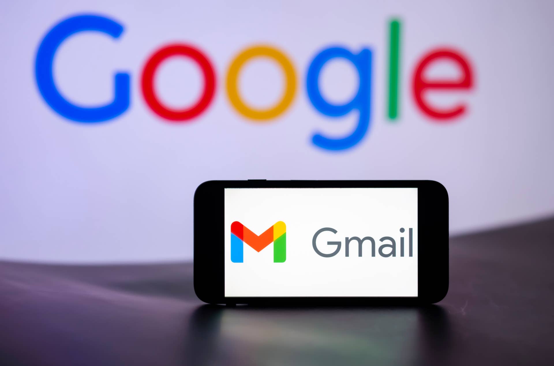 Gmail Users Warned of 'Extremely Sophisticated' Scam - Men's Journal