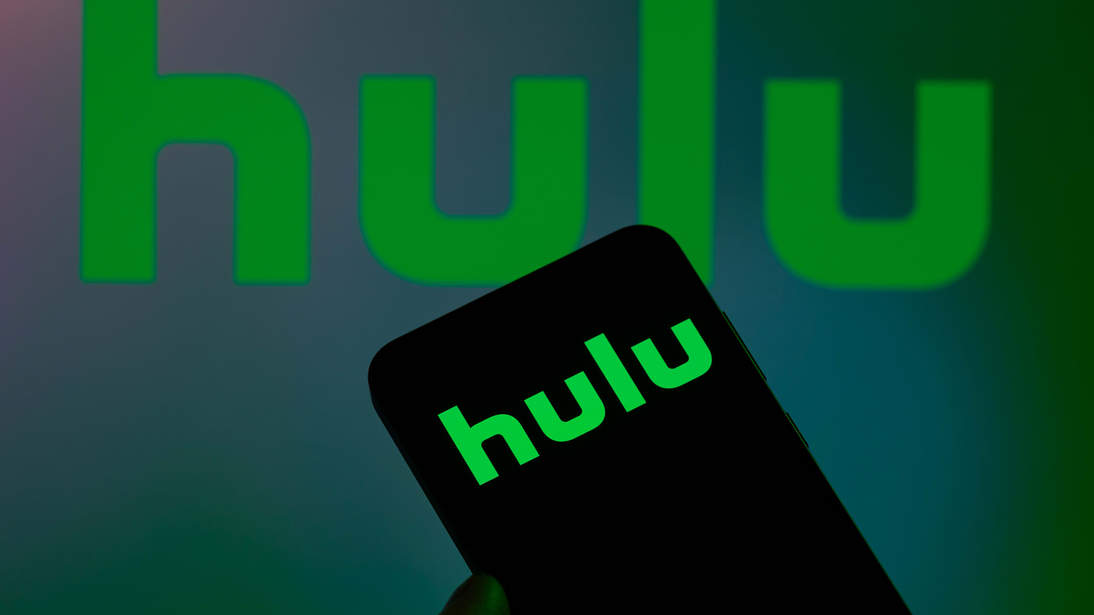 This 2025 Horror Hit Comes to Hulu on New Year’s Eve - Men's Journal