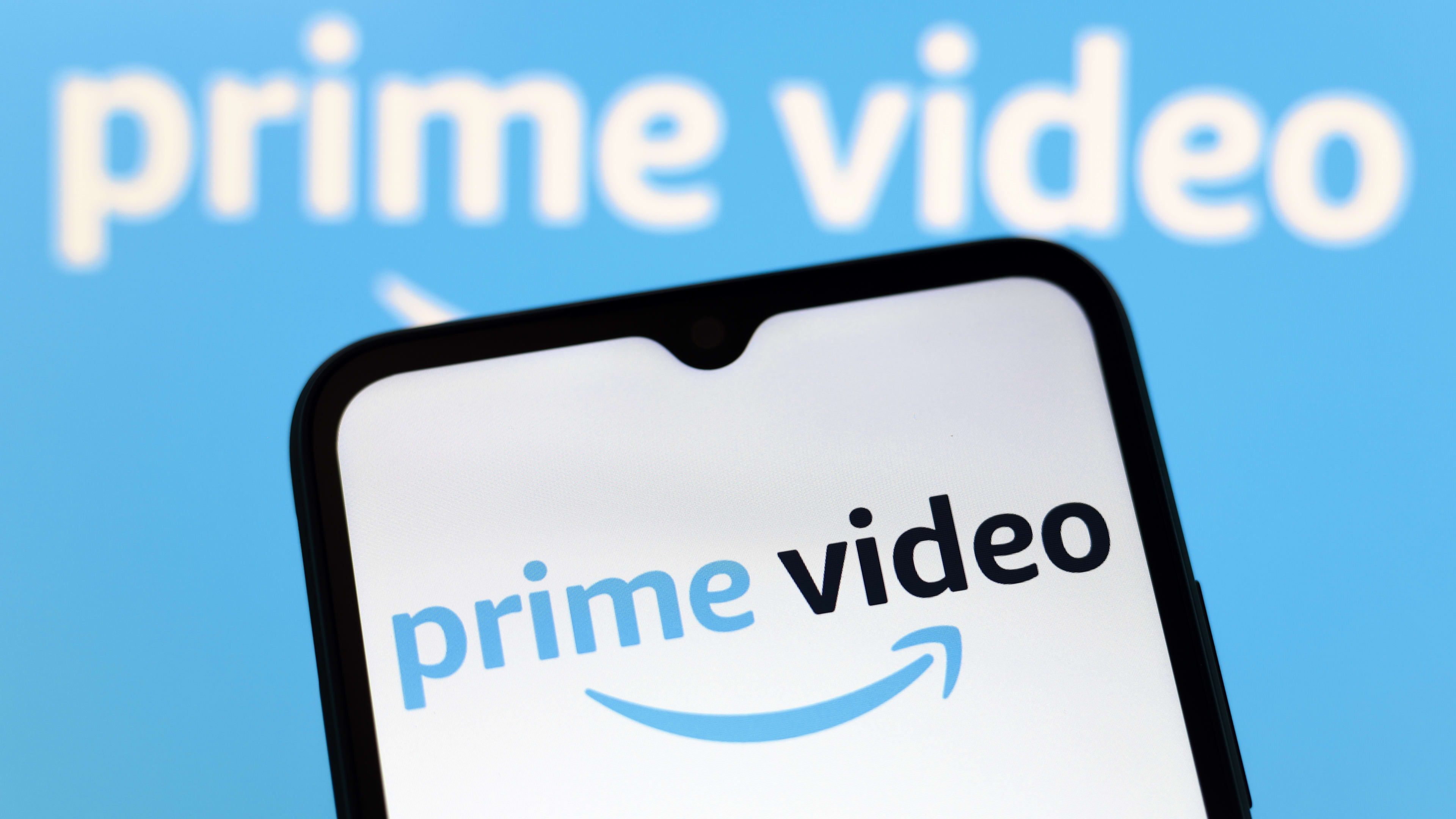 Amazon Prime Video Announced the Cancellation of 17 Shows in 2025 - Men ...