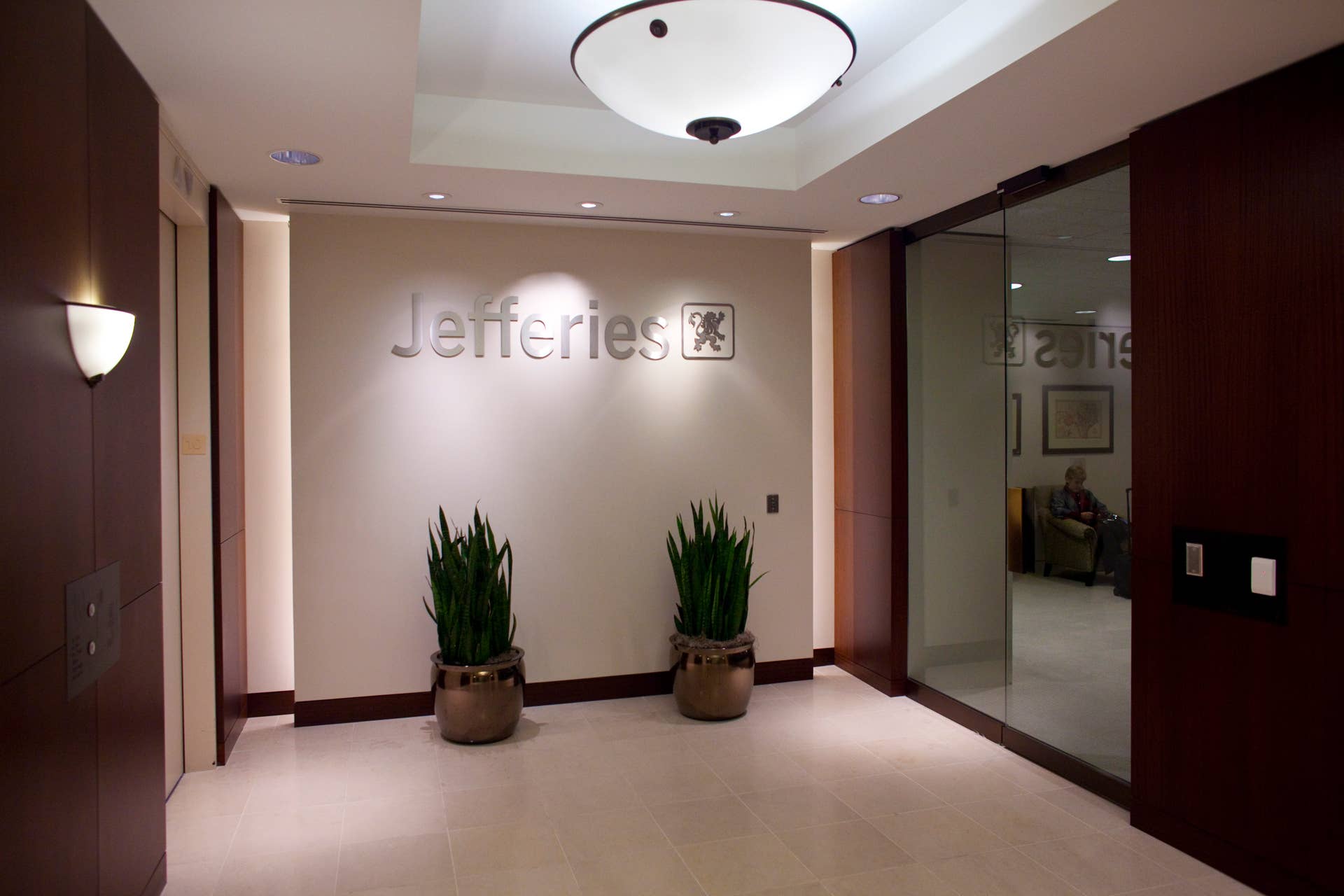 Autopsy Report Released for 28-Year-Old Banker Found Dead - Men's Journal