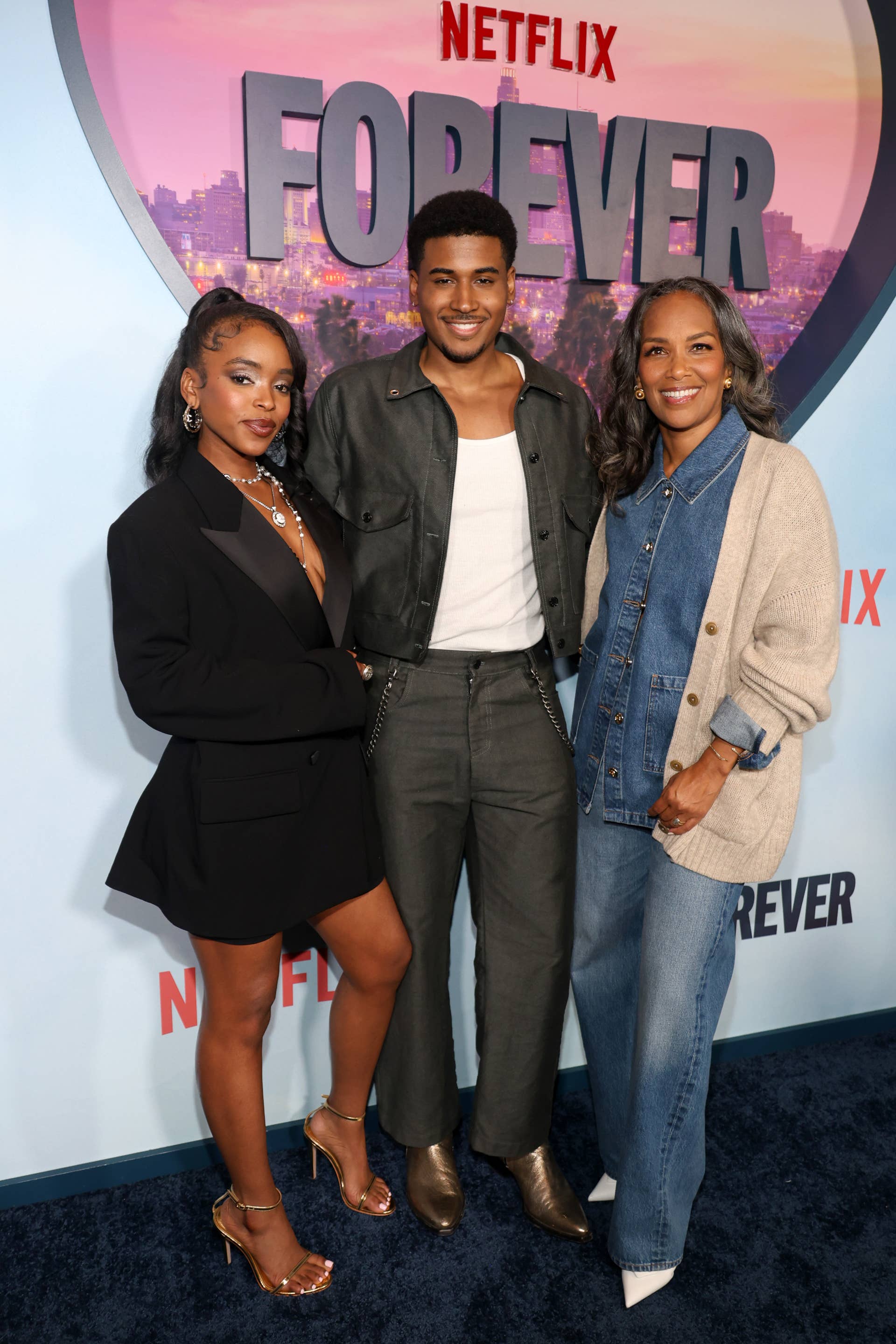 The Netflix Series That’s Starting a New Conversation About Manhood ...