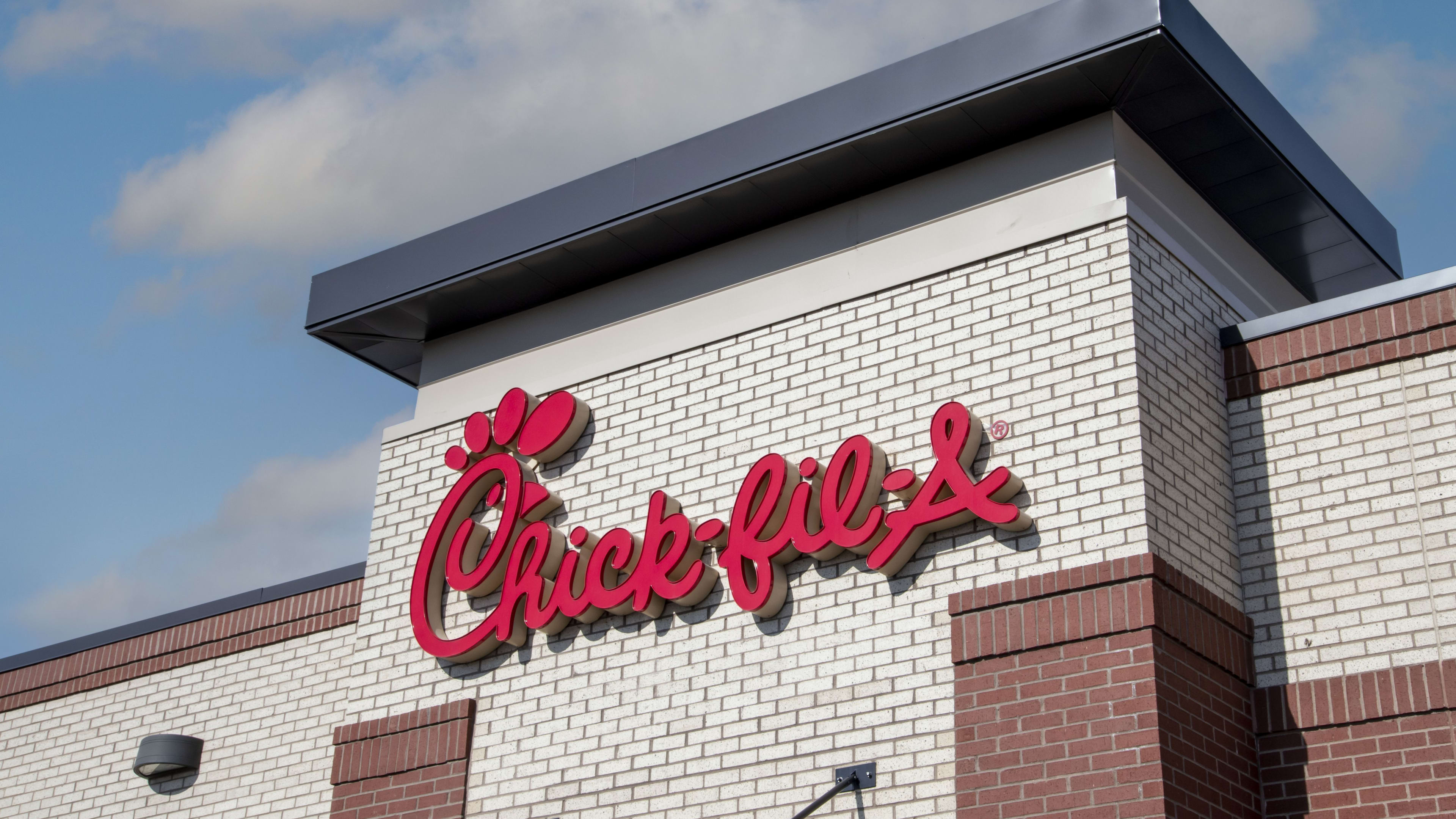 Is Chick-fil-A Open on Labor Day? 2025 Holiday Hours - Men's Journal