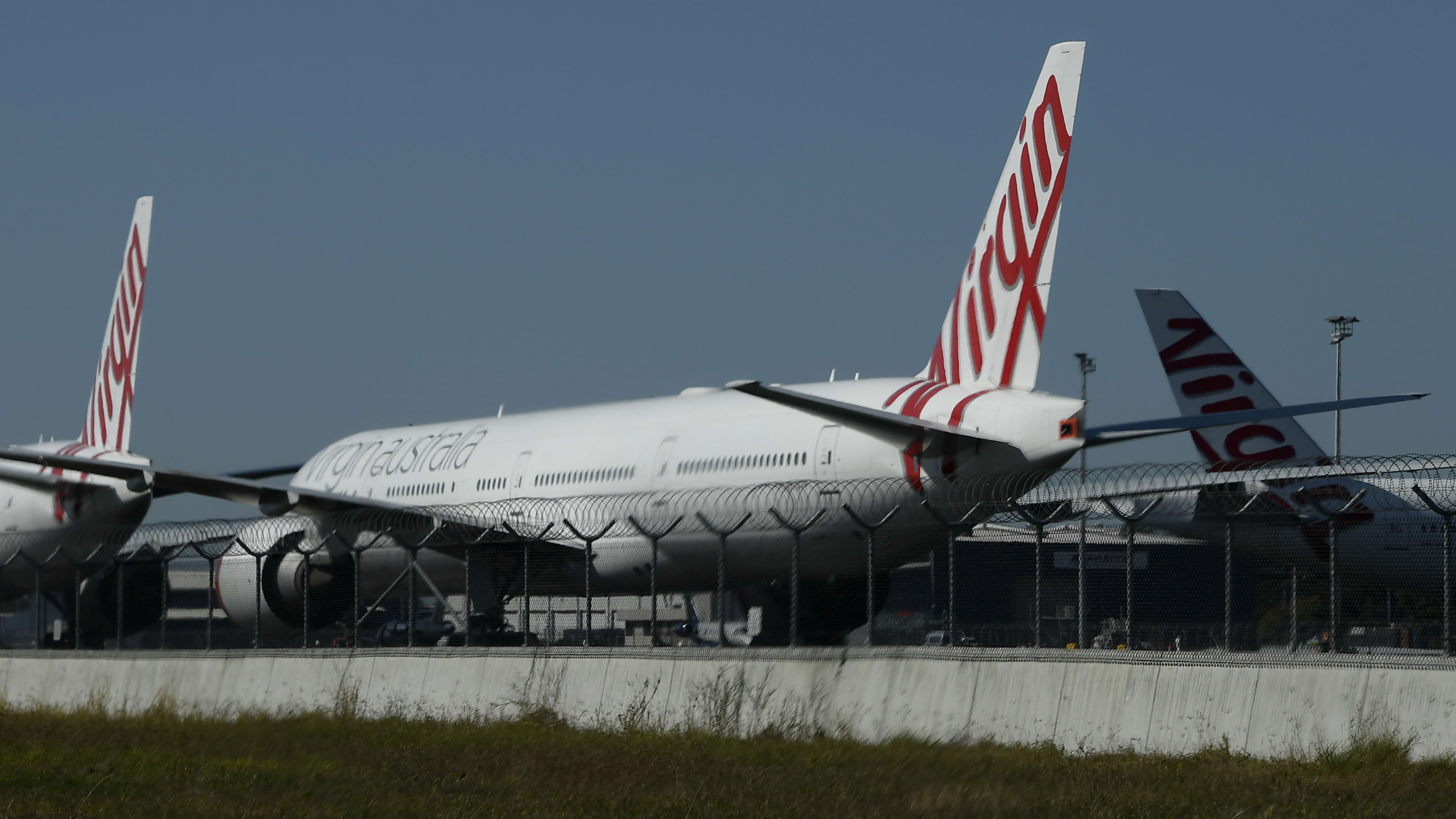 australia - Men's Journal