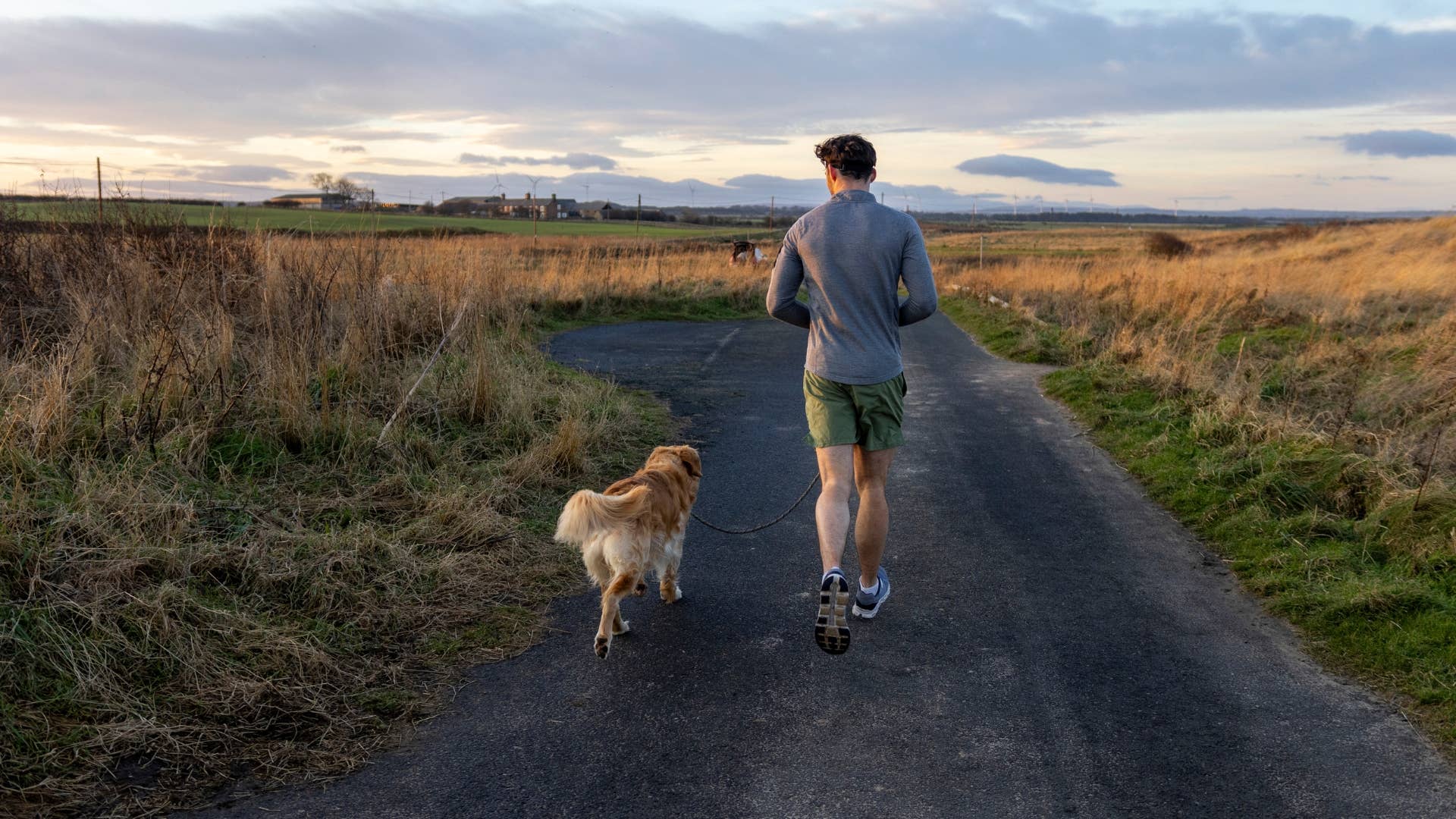 News: Trending and Breaking Stories - Men's Journal