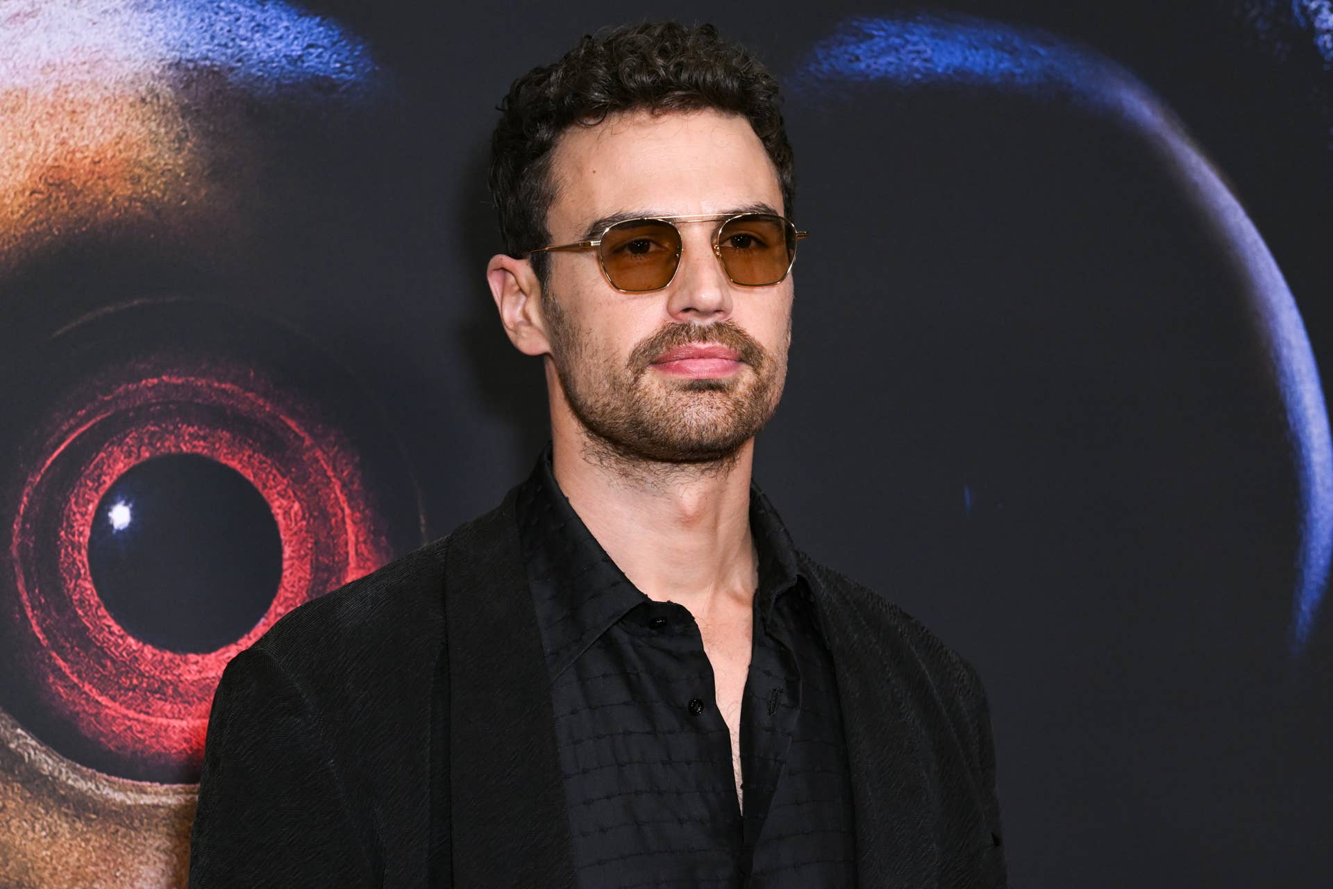 Top Actor Surges in 'Next James Bond' Odds - Men's Journal