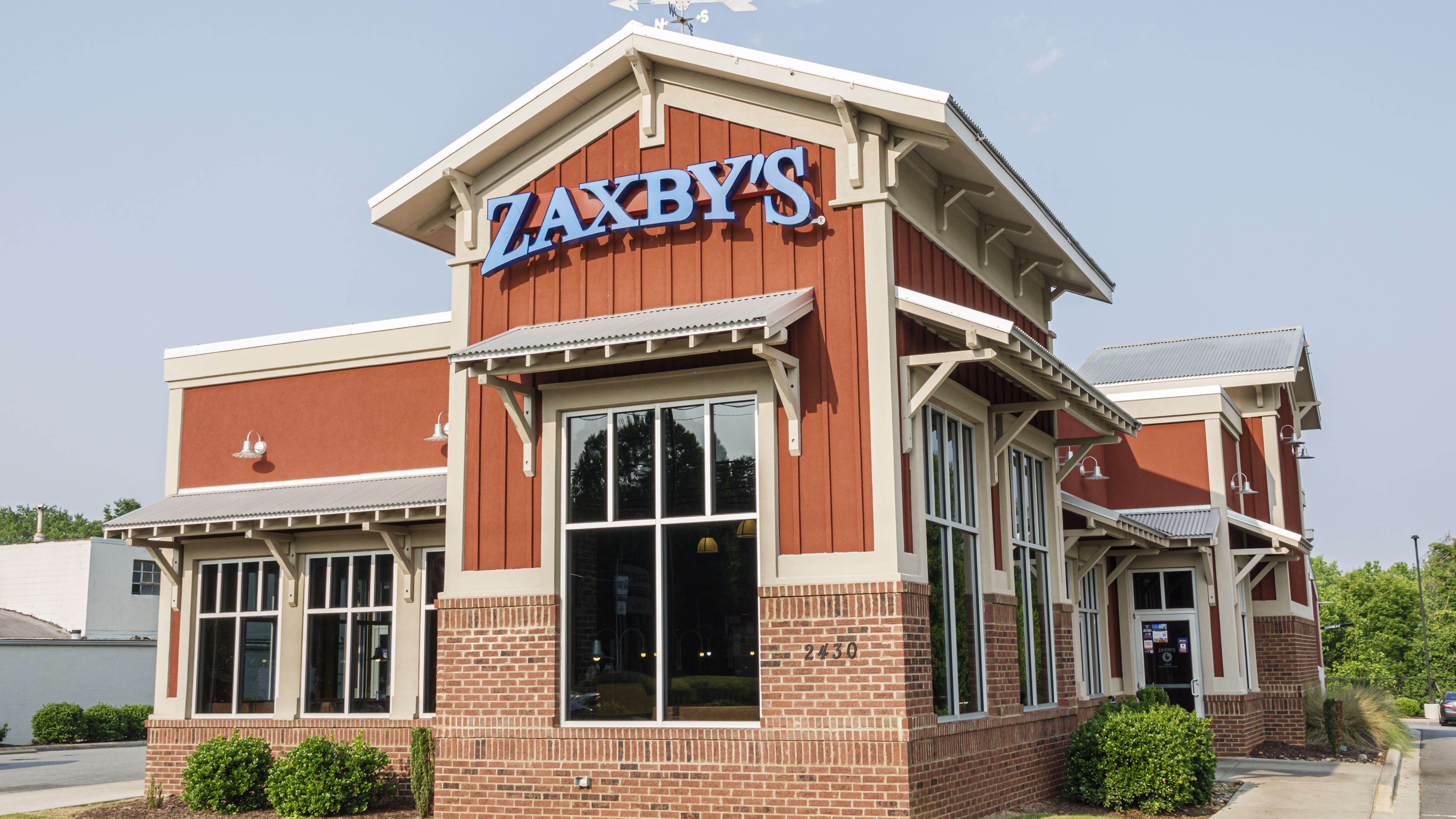 chicken - Men's Journal