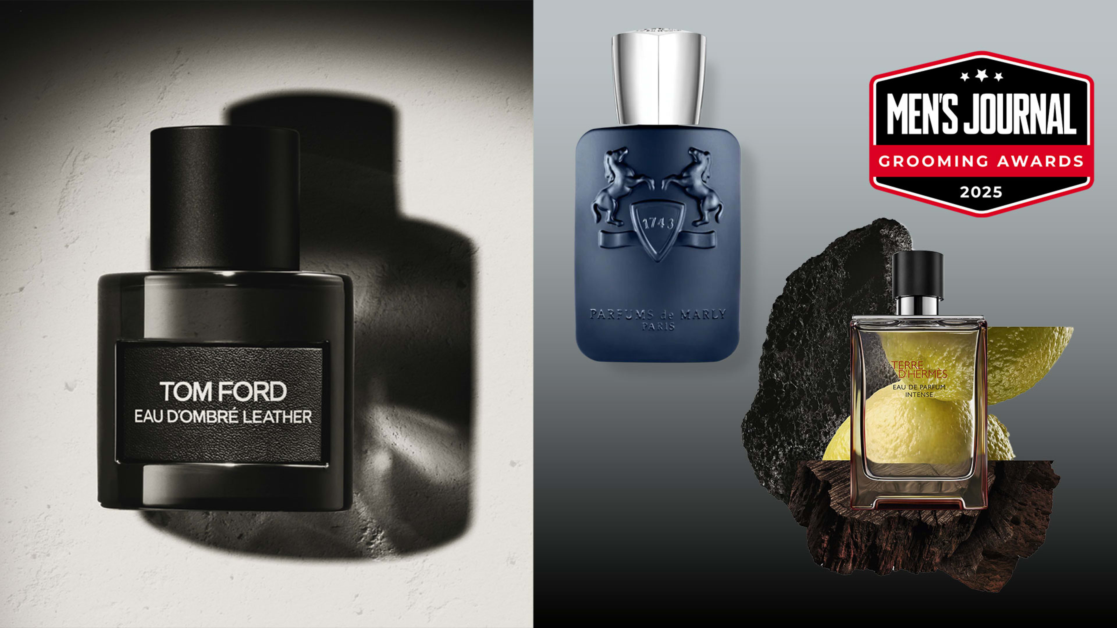 Best Cologne for Men in 2025, Tested and Reviewed - Men's Journal