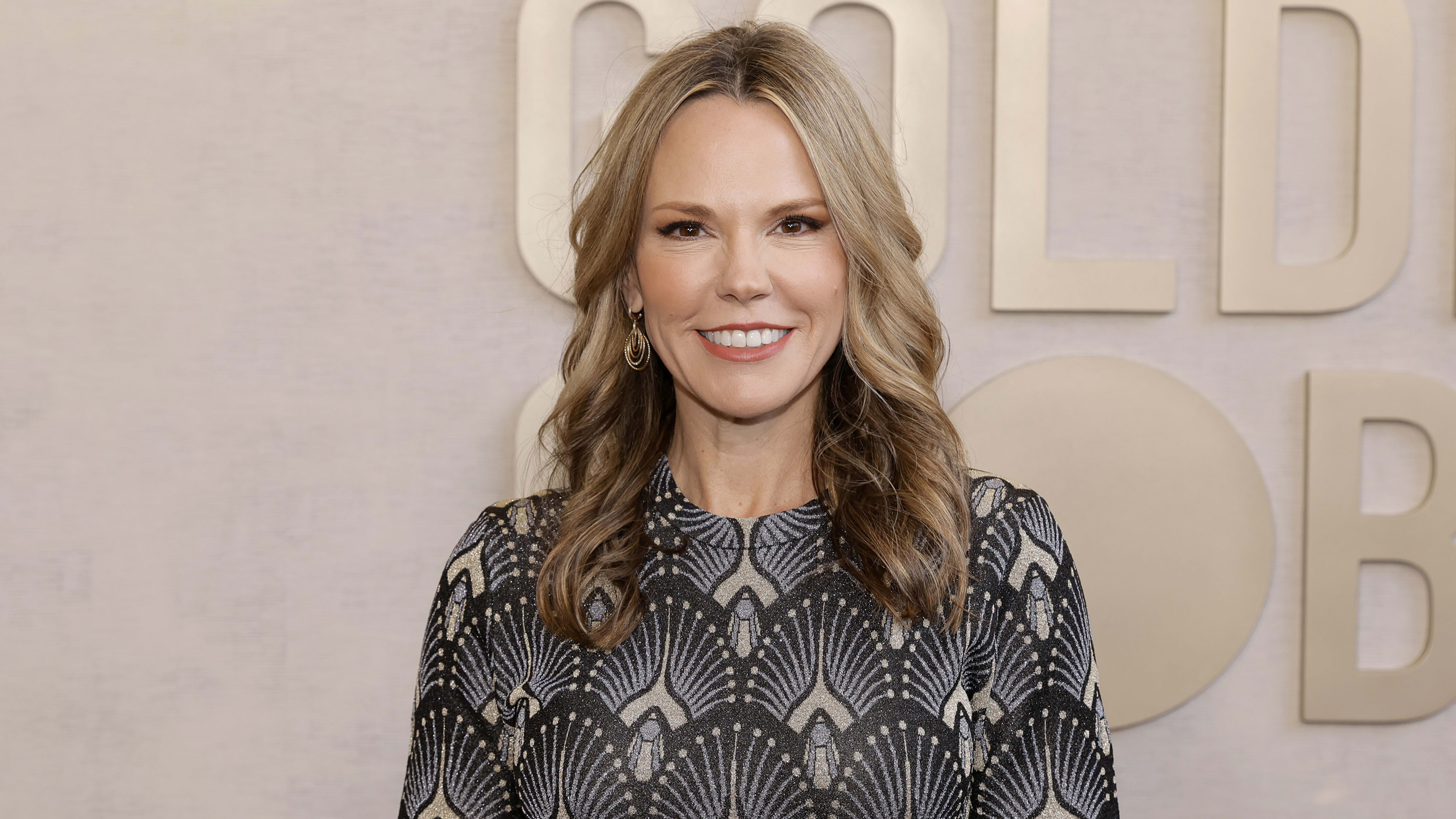 Top CBS Executive Exits as Skydance Merger Looms - Men's Journal