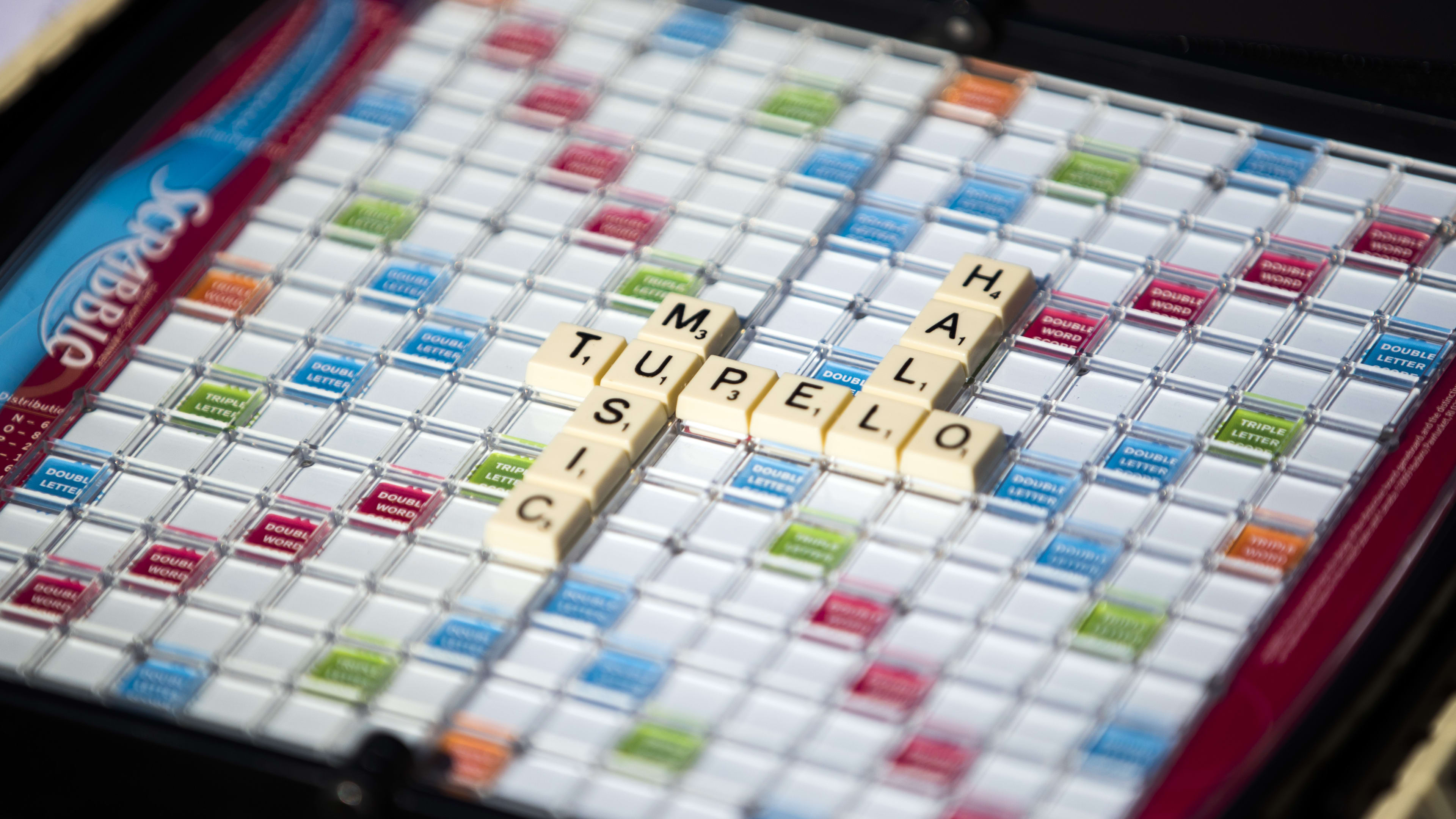 Popular Game Show Returning for Season 2 - With Major Change - Men's ...