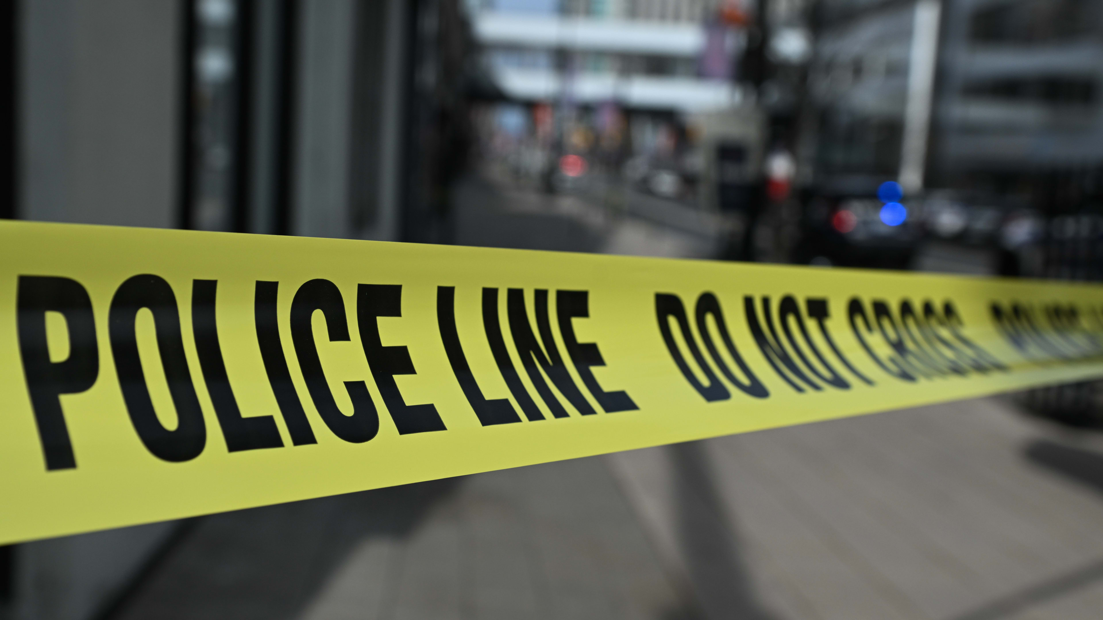 Tragic Cause of Death Revealed for Rapper Who Died July 4 - Men's Journal