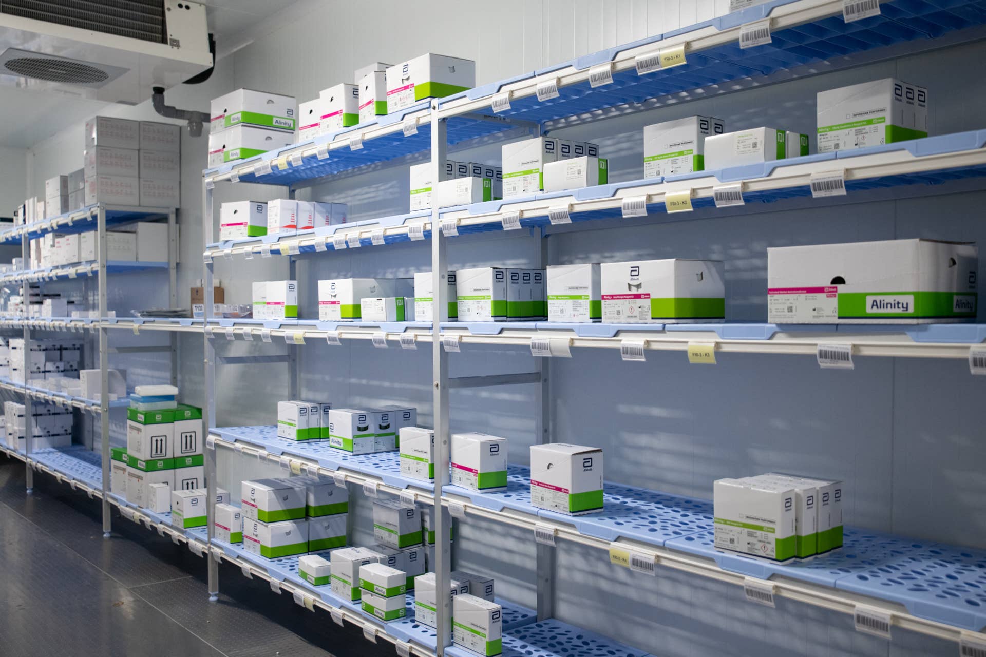 Popular Over-the-Counter Drug Linked to Cancer - Men's Journal
