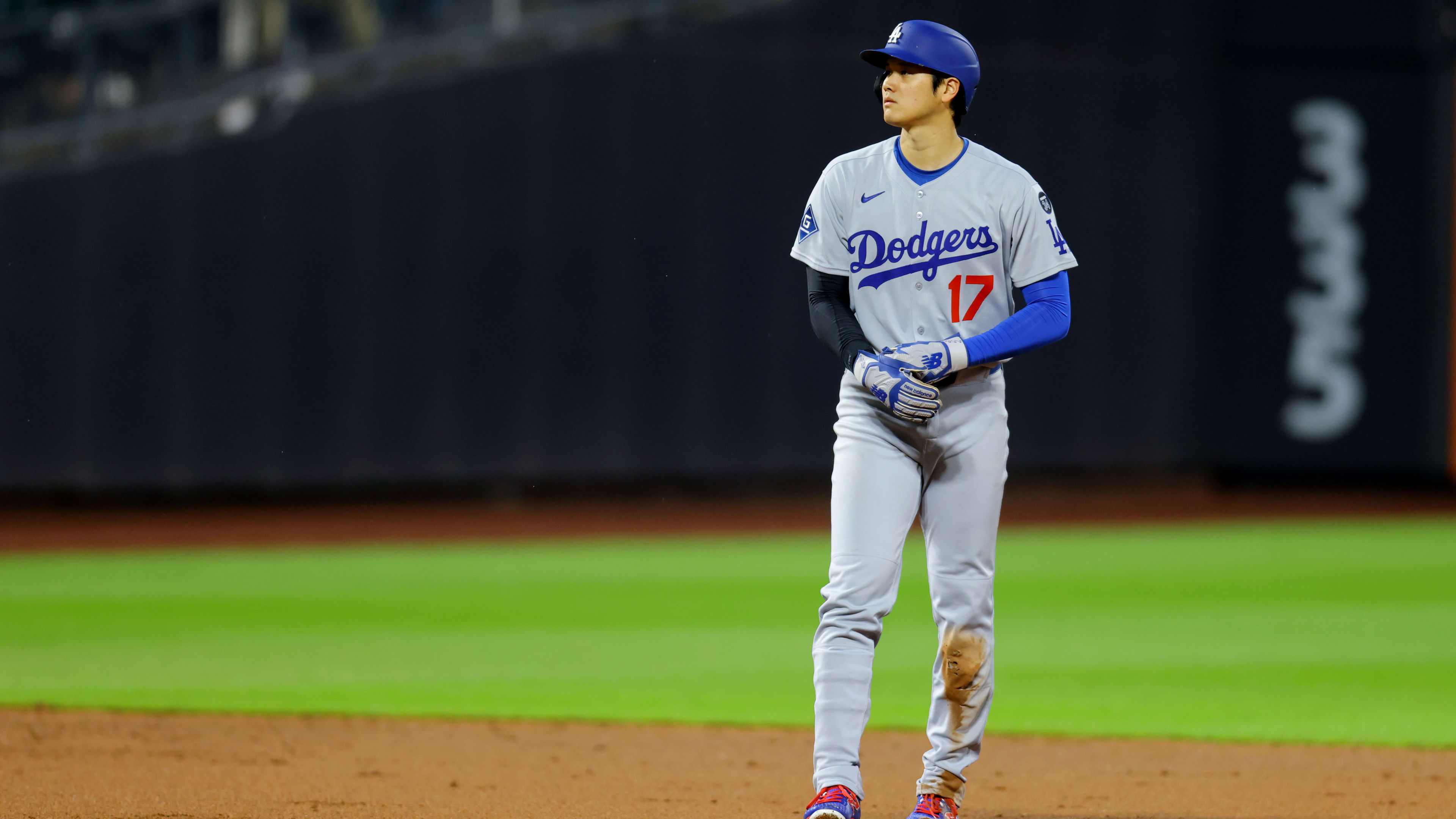 MLB Announcers Stunned to Learn About a Baseball Rule During Live ...