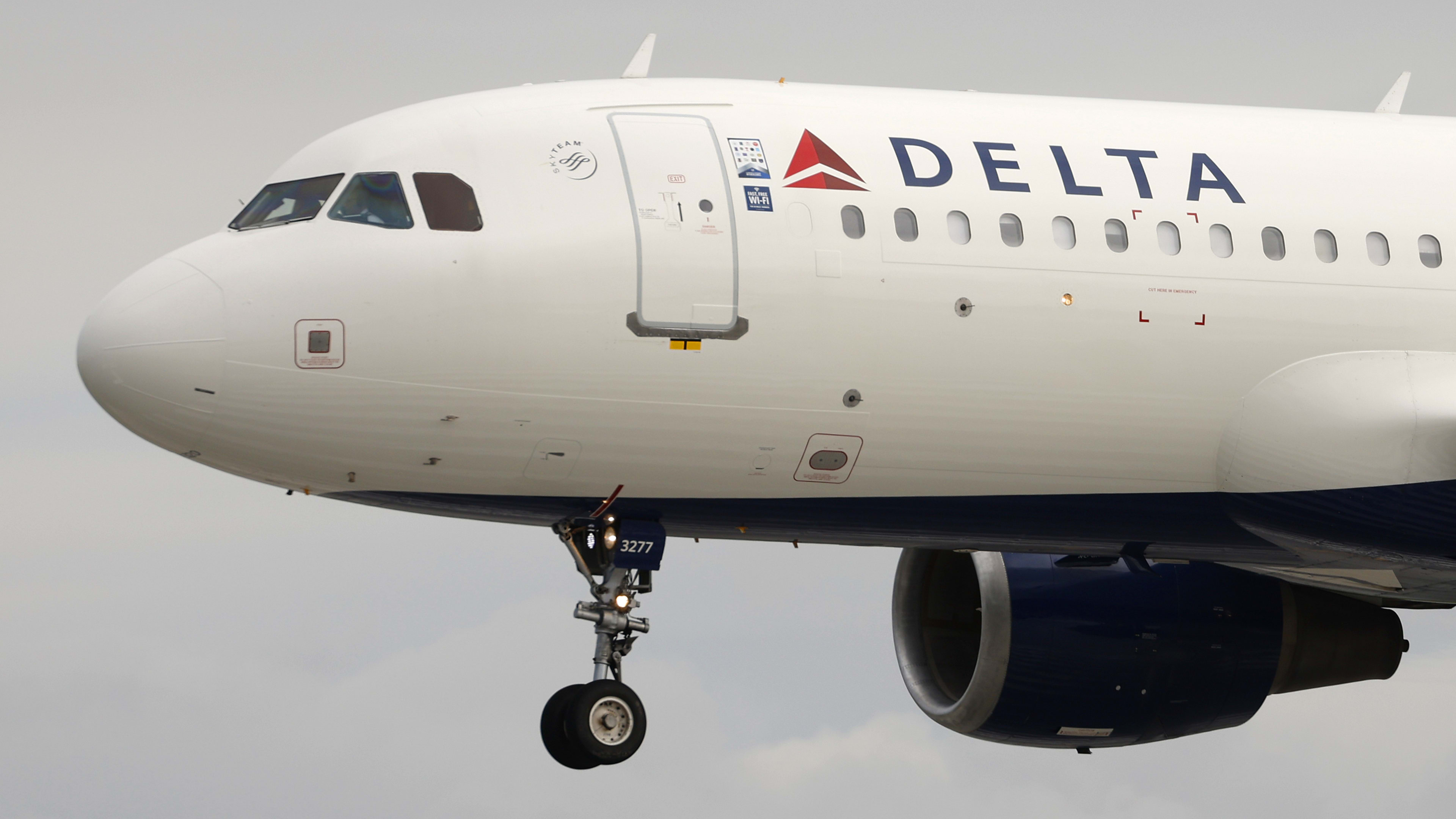 Articles by Anne Erickson - Men's Journal