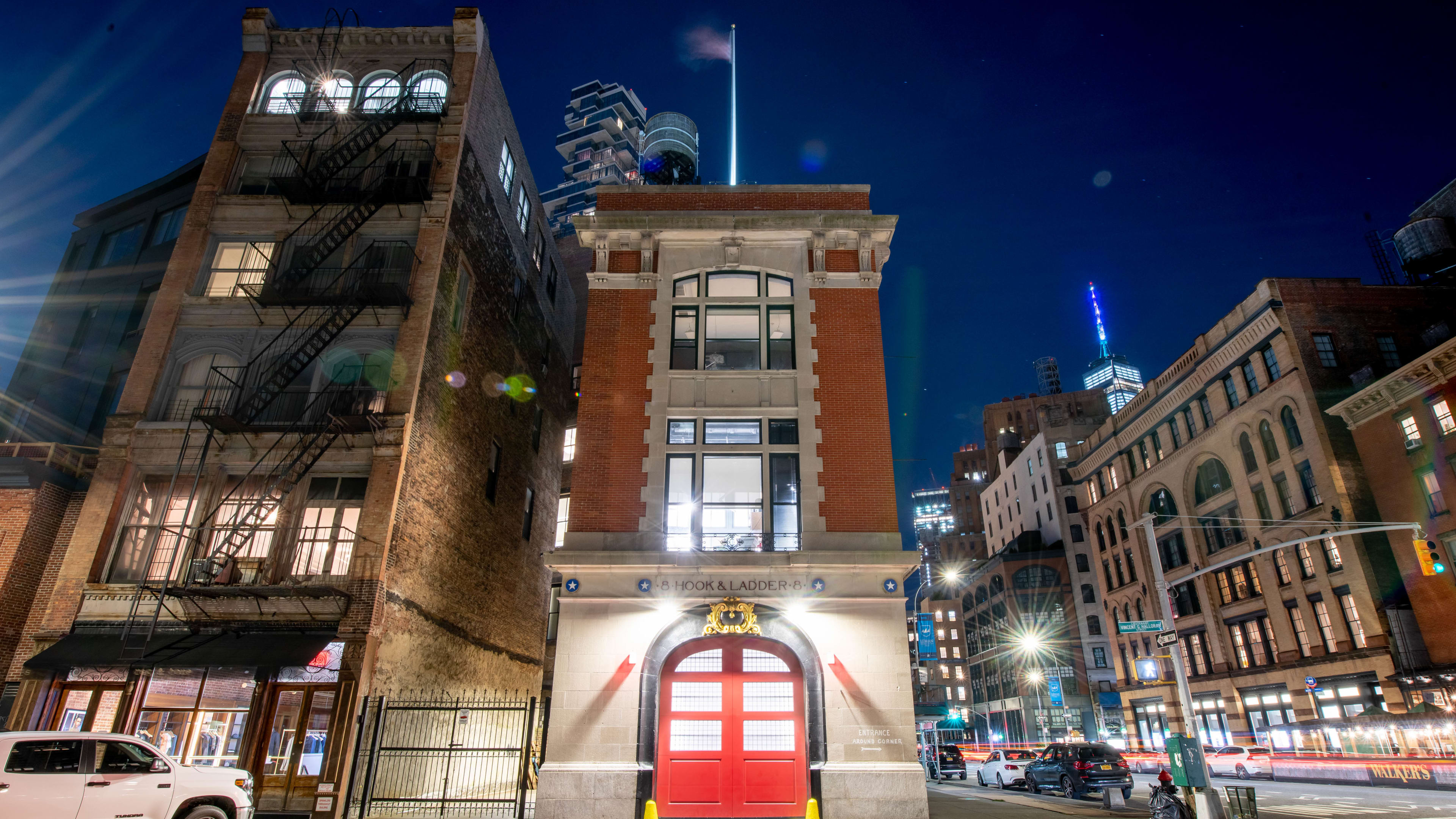 'The Real Ghostbusters' Is Suddenly Streaming 100 Episodes For Free ...