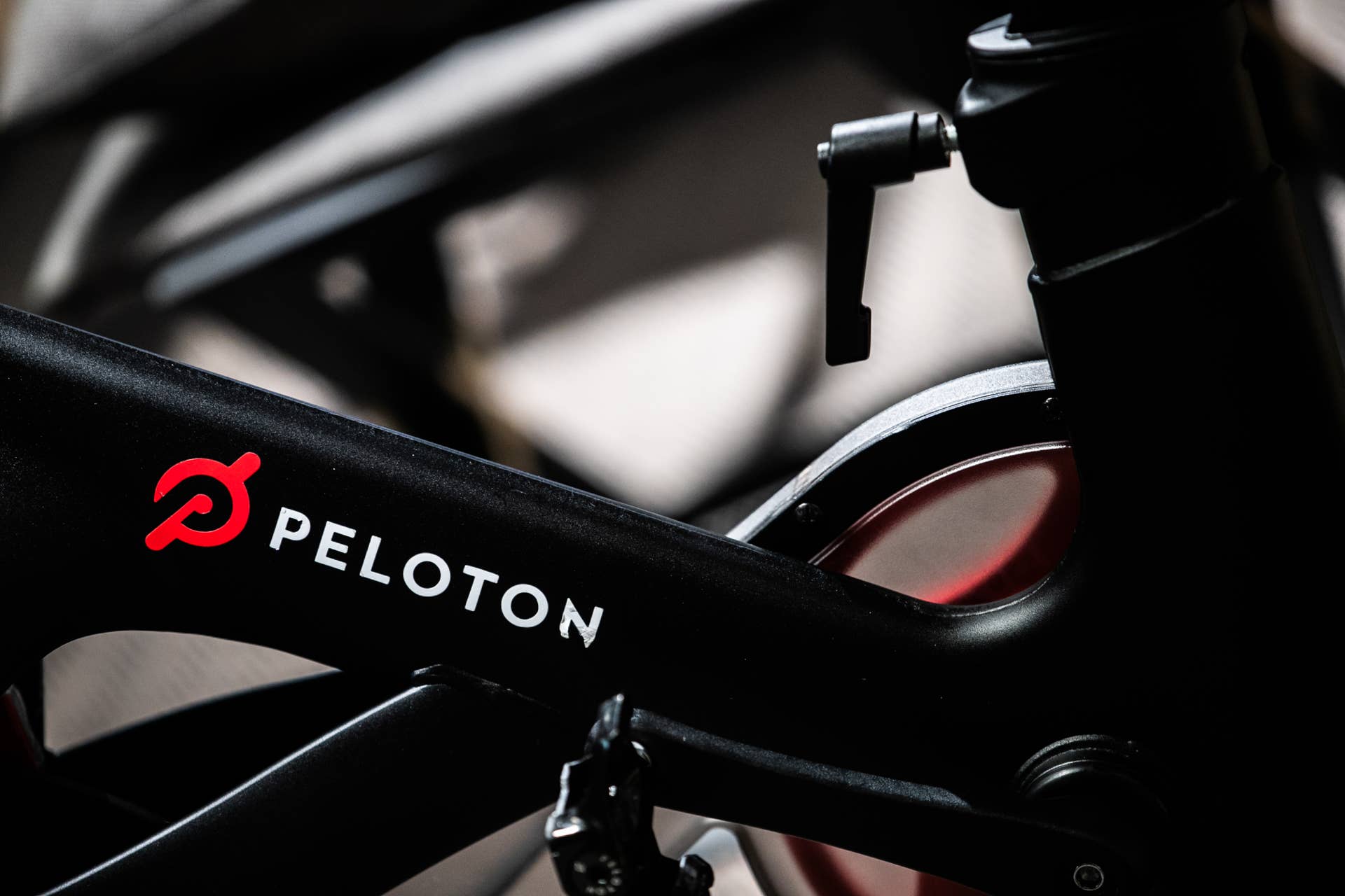 Peloton Launches New Line of Fitness Equipment With Focus on AI - Men's ...