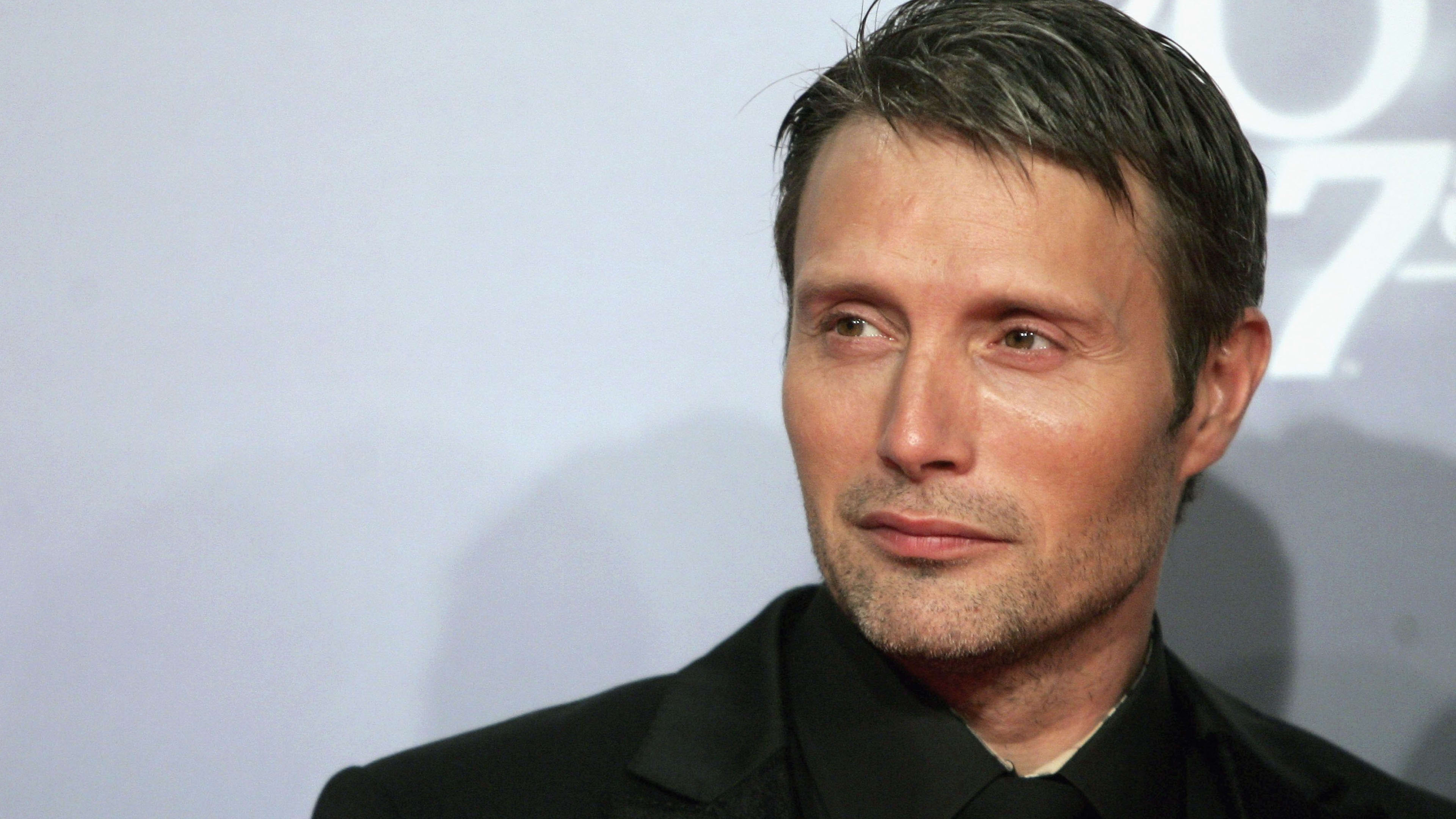 'Casino Royale' Star Mads Mikkelsen Returns as Le Chiffre - Men's Journal