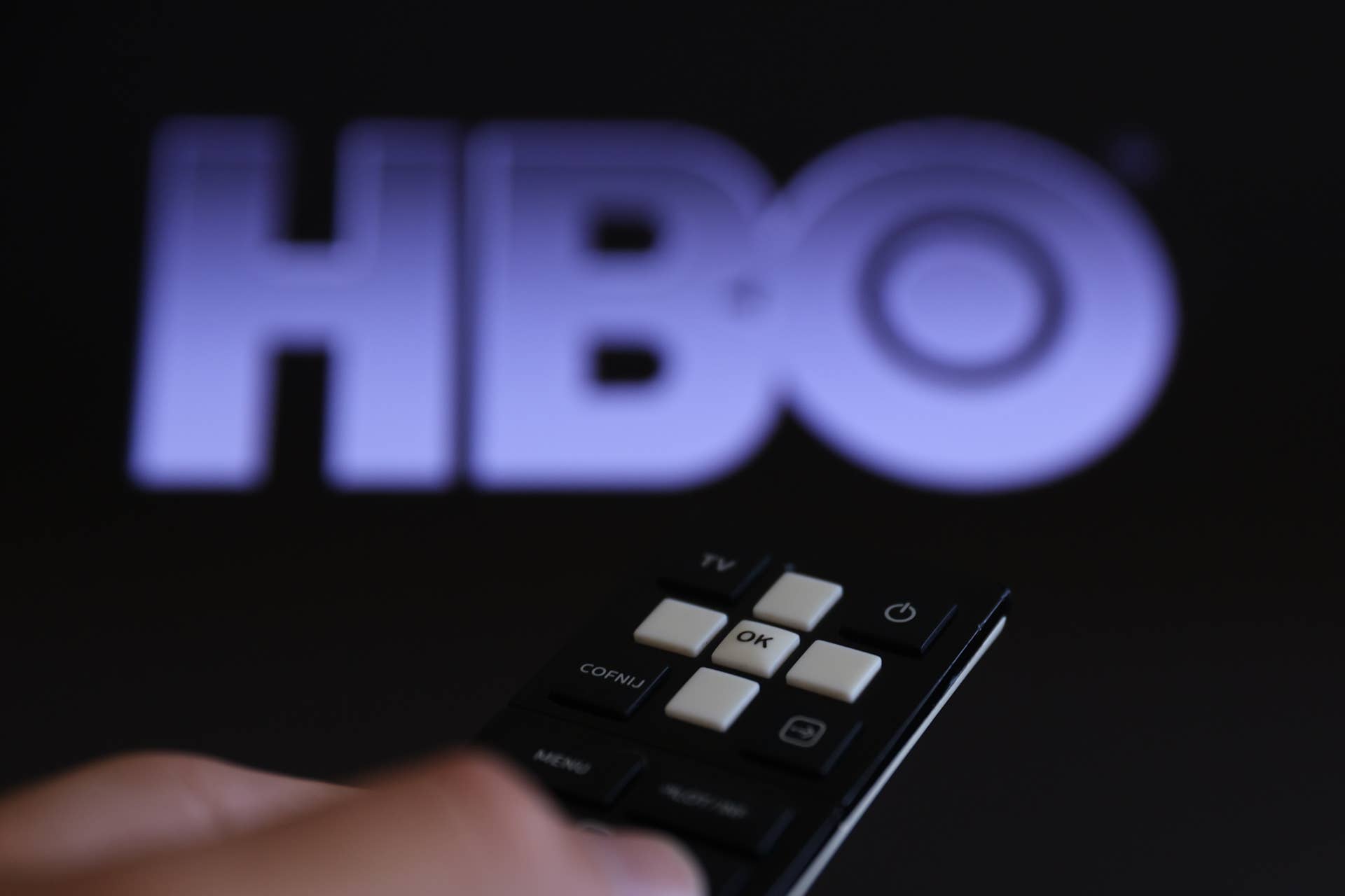 HBO Is Quietly Killing Off Some of Its Most Beloved Channels - Men's ...