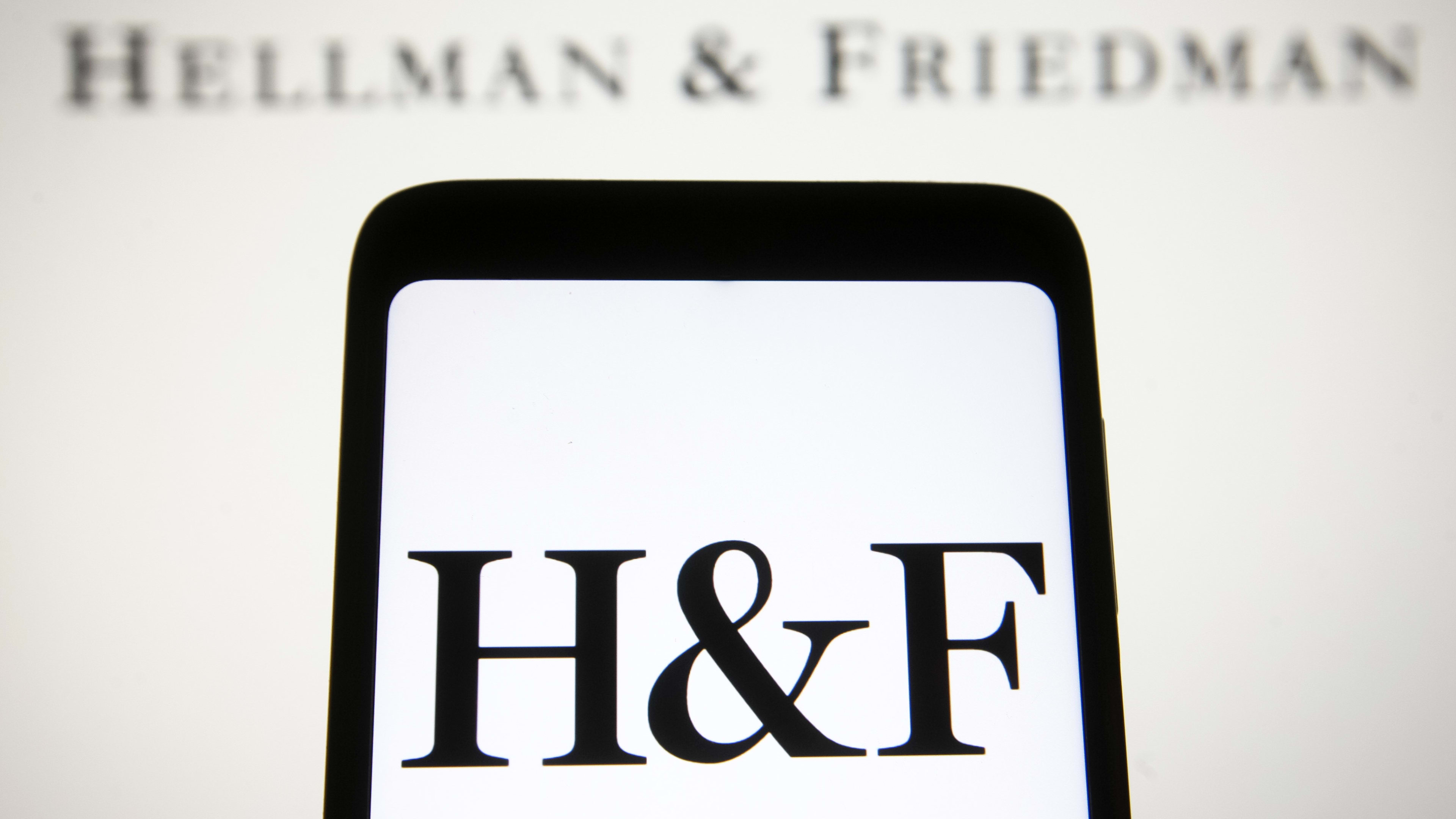 At Home’s Financial Crisis May Trigger Bankruptcy, Store Closures Across the U.S. - Men's Journal