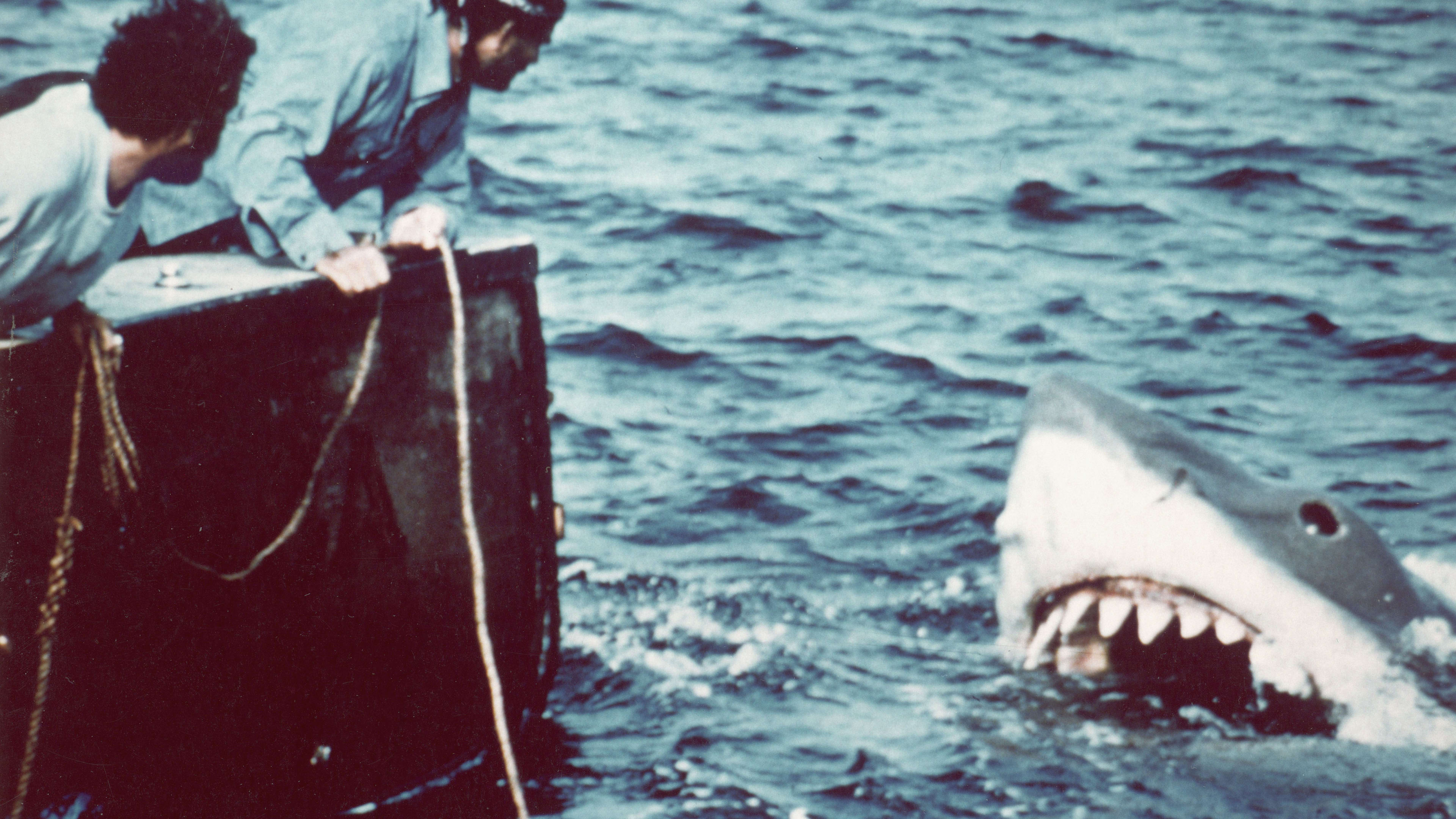 Popular Men’s Clothing Brand Adding Iconic Collection for Limited Time - Men's Journal