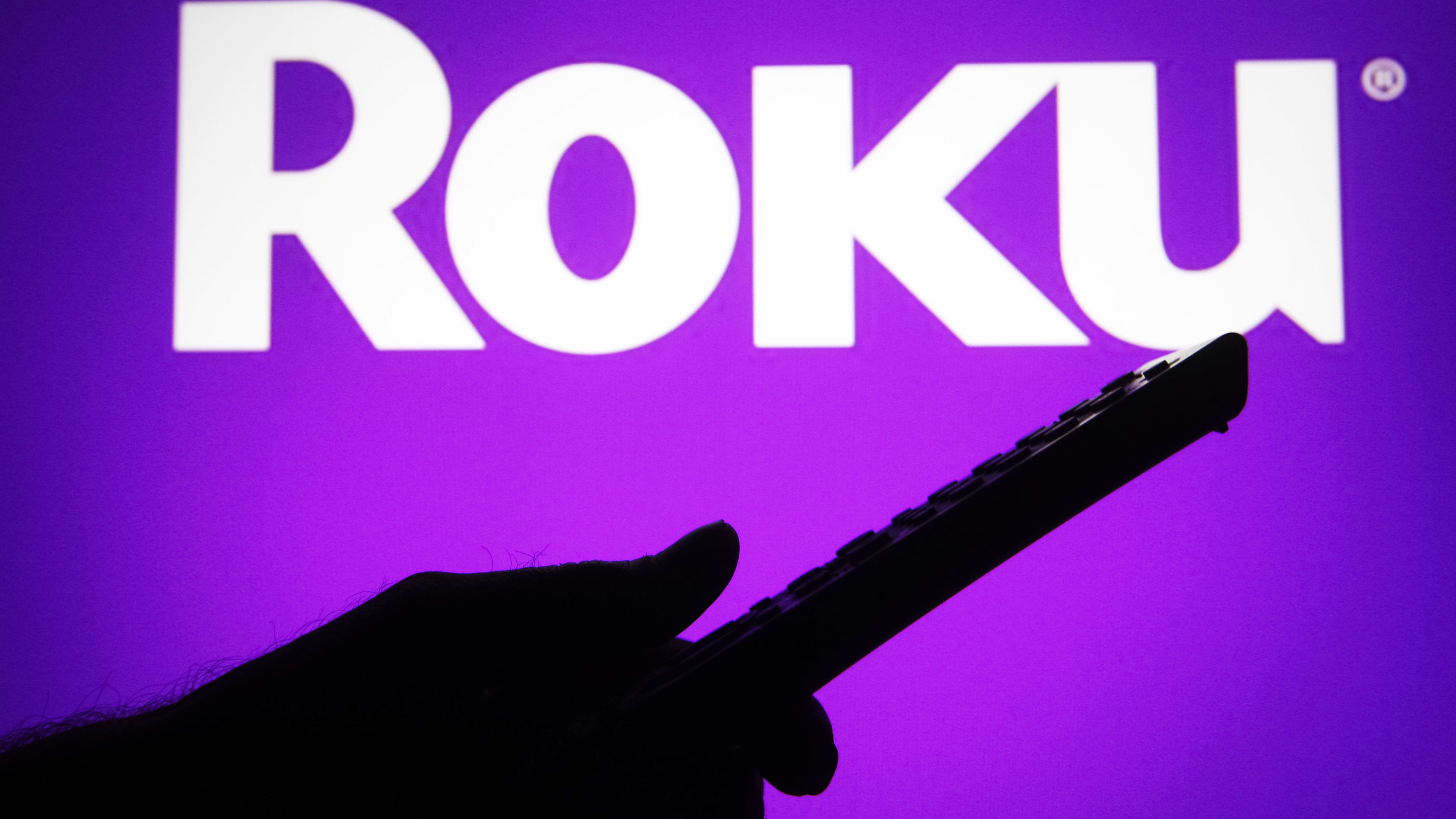 Roku Quietly Adds 6 Free TV Channels - Men's Journal