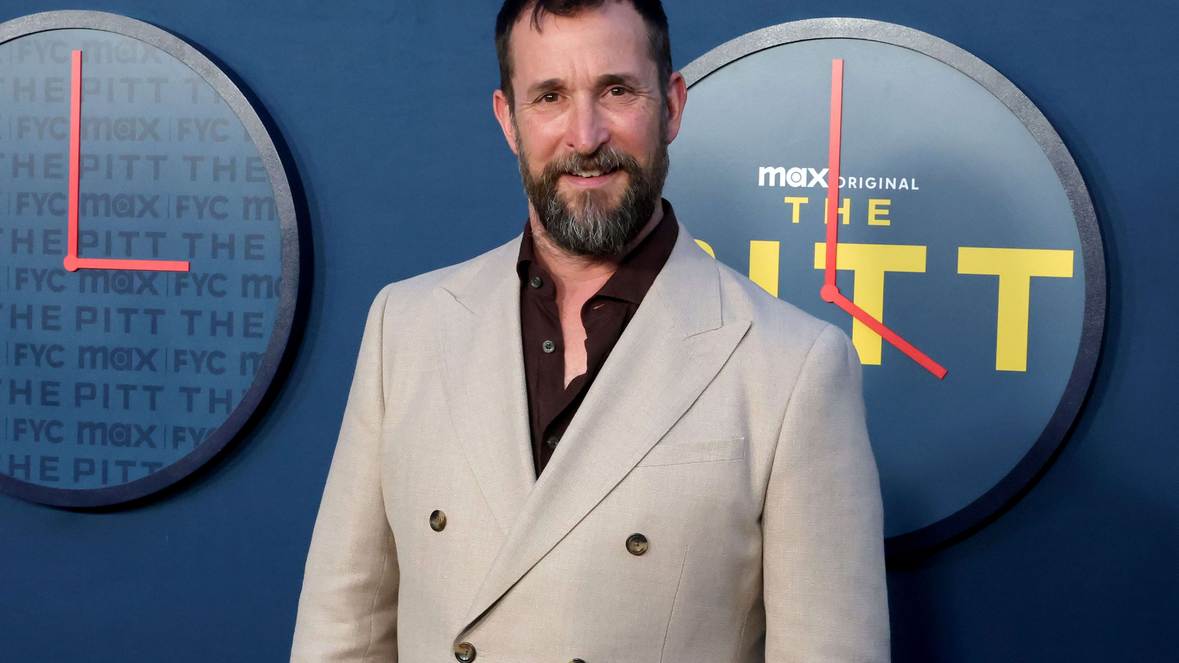 Breakout HBO Max Hit Just Got an Encouraging Season 2 Update - Men's ...