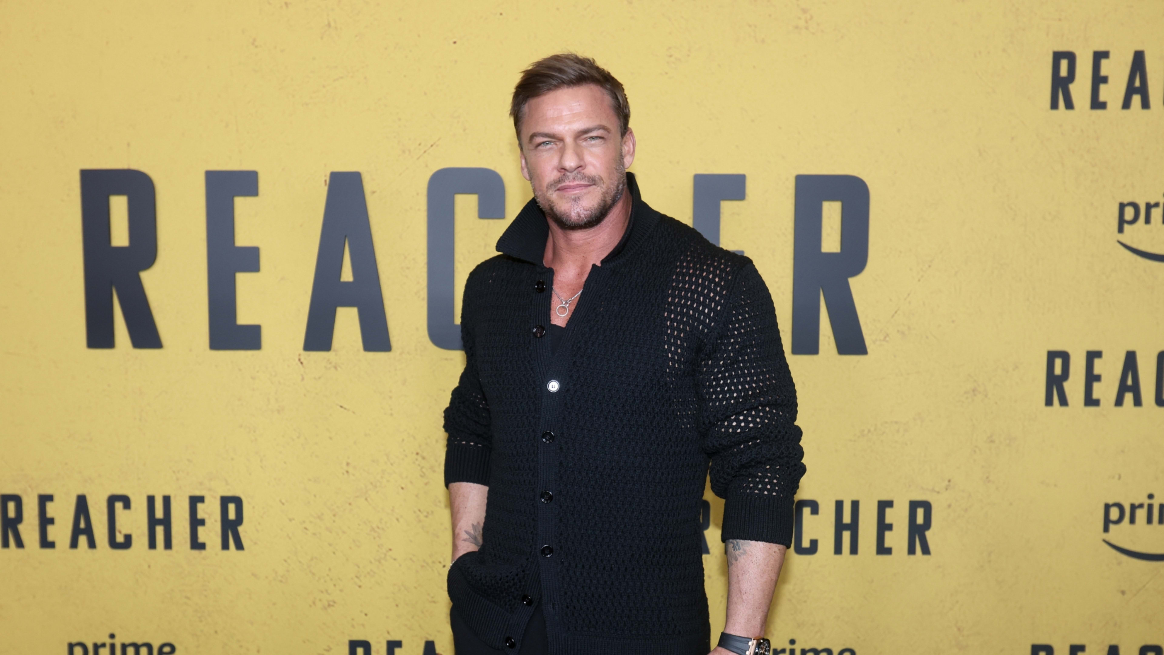 Arm Workouts - Men's Journal