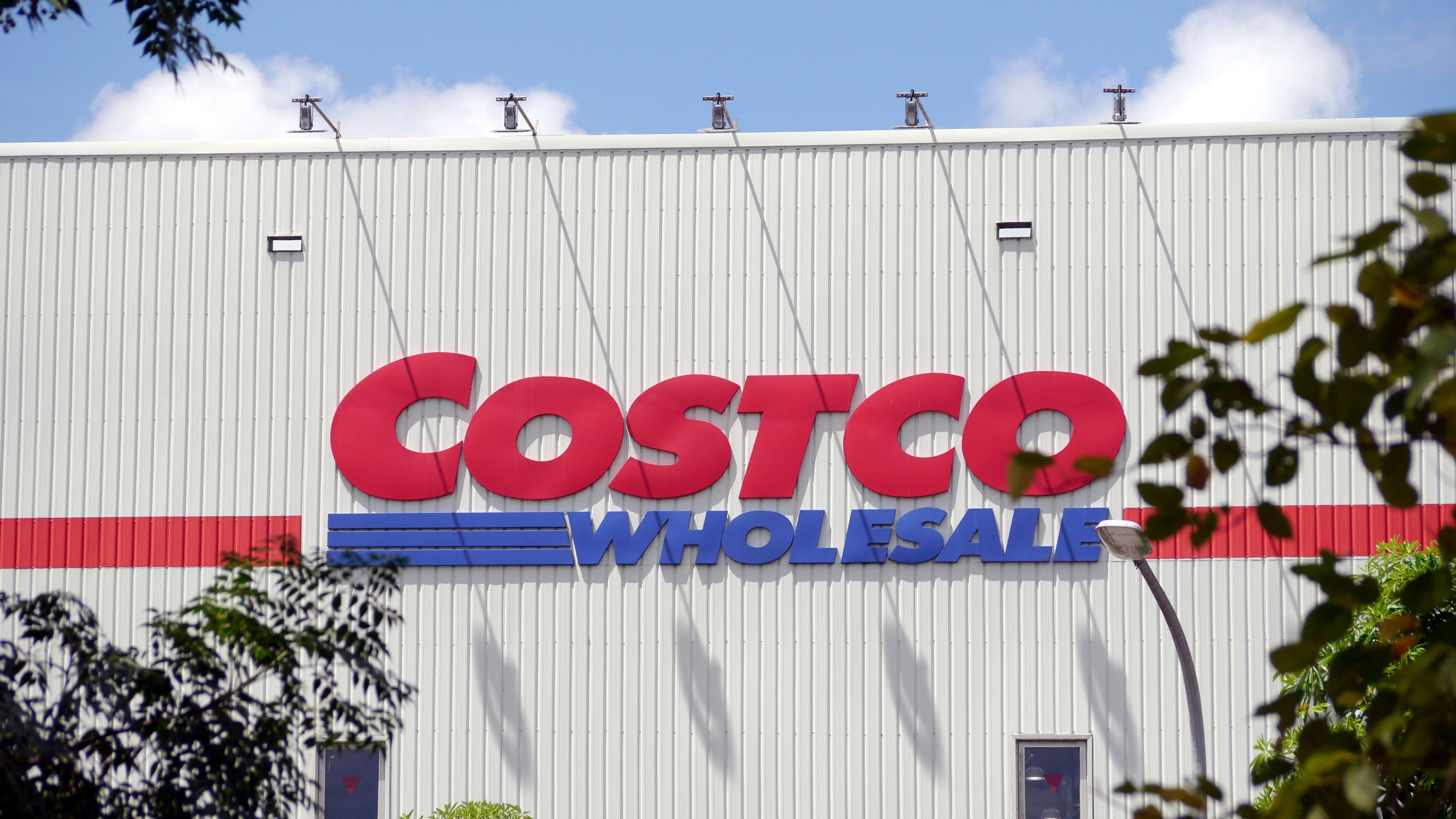 Costco Issues 'Warning' to Shoppers Ahead of June 30 Change - Men's Journal