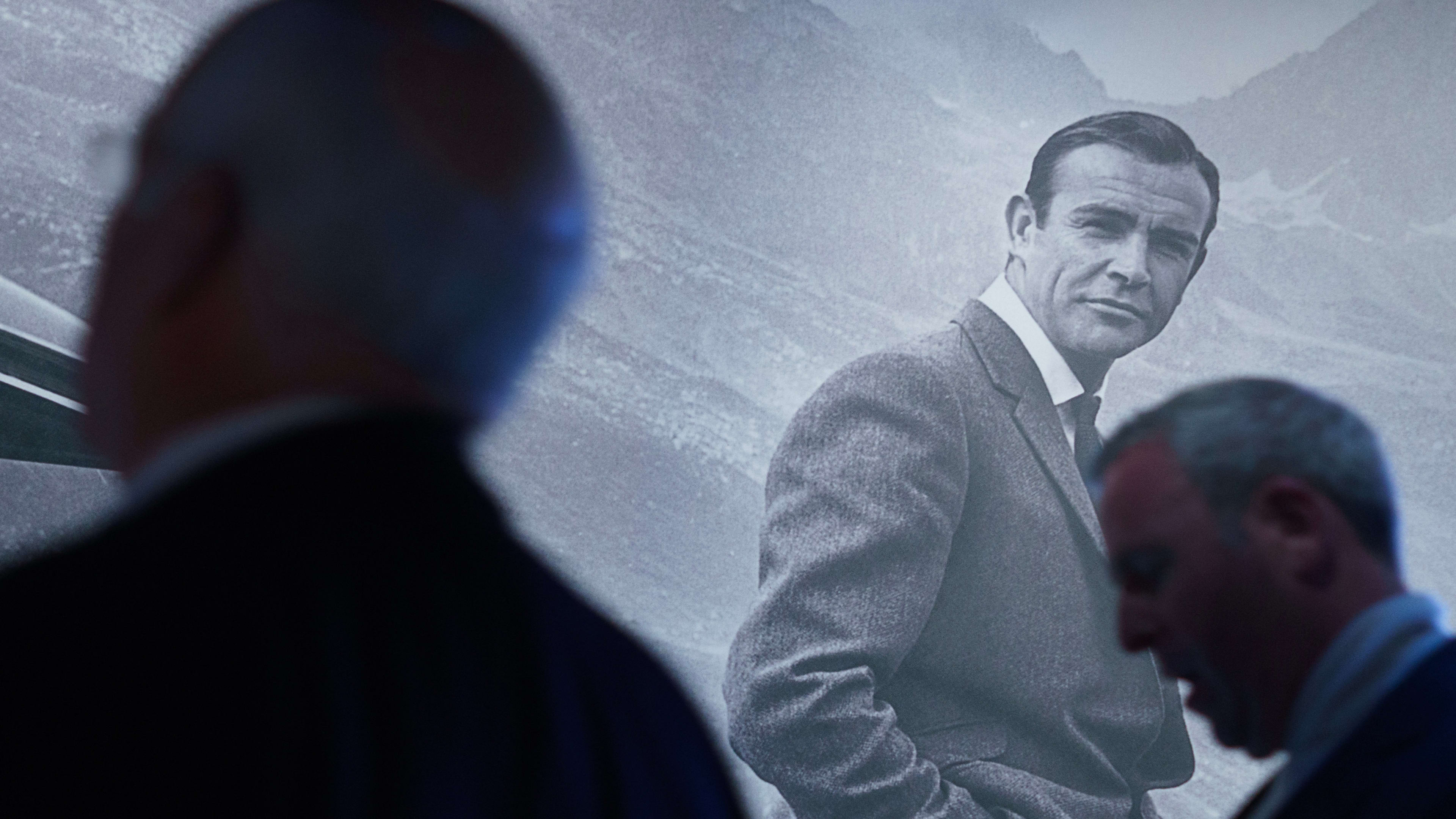 James Bond 26 Updates: Cast, Plot, Director, Writer and Possible ...