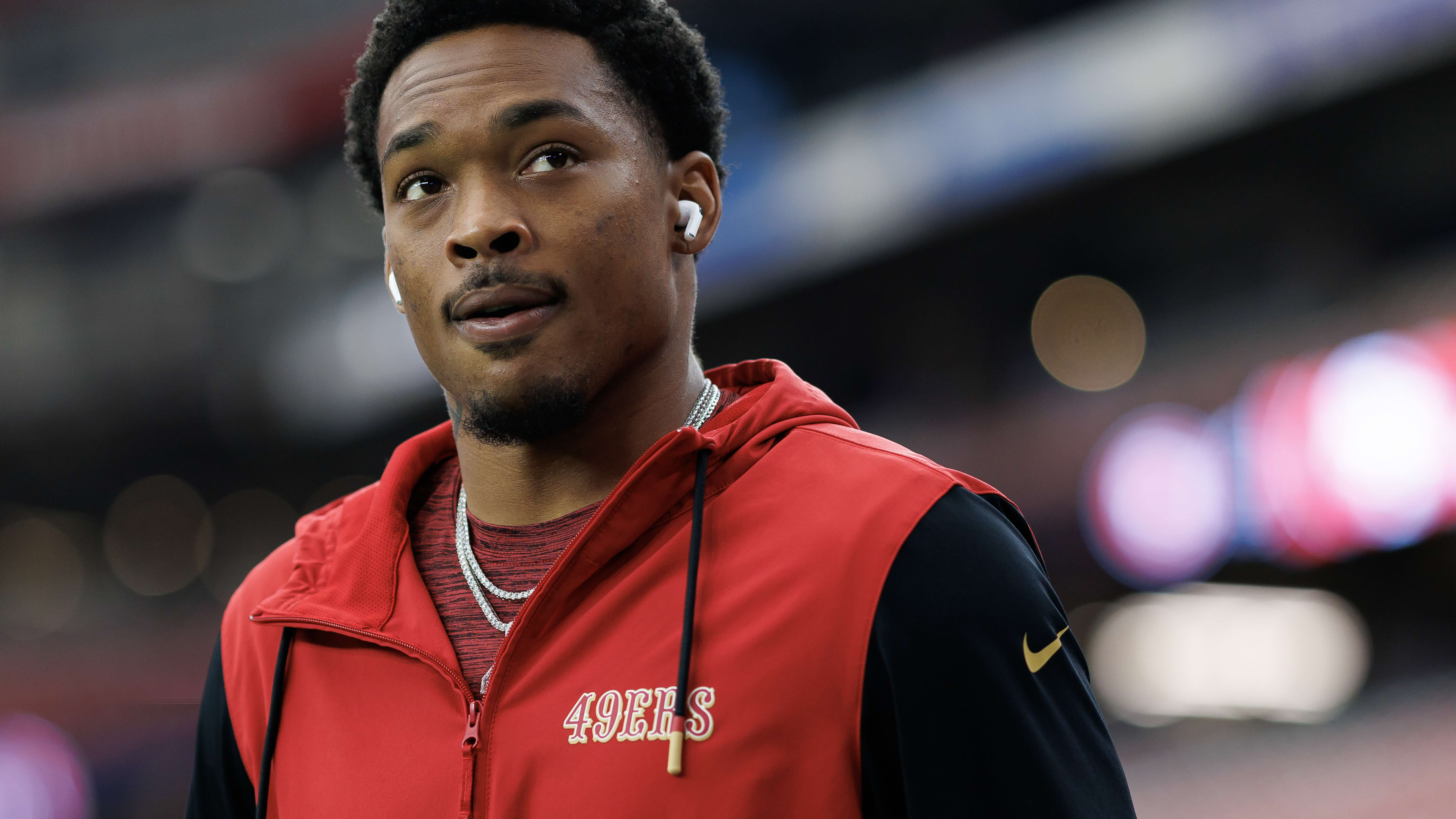 Articles by Corri Hess - Men's Journal