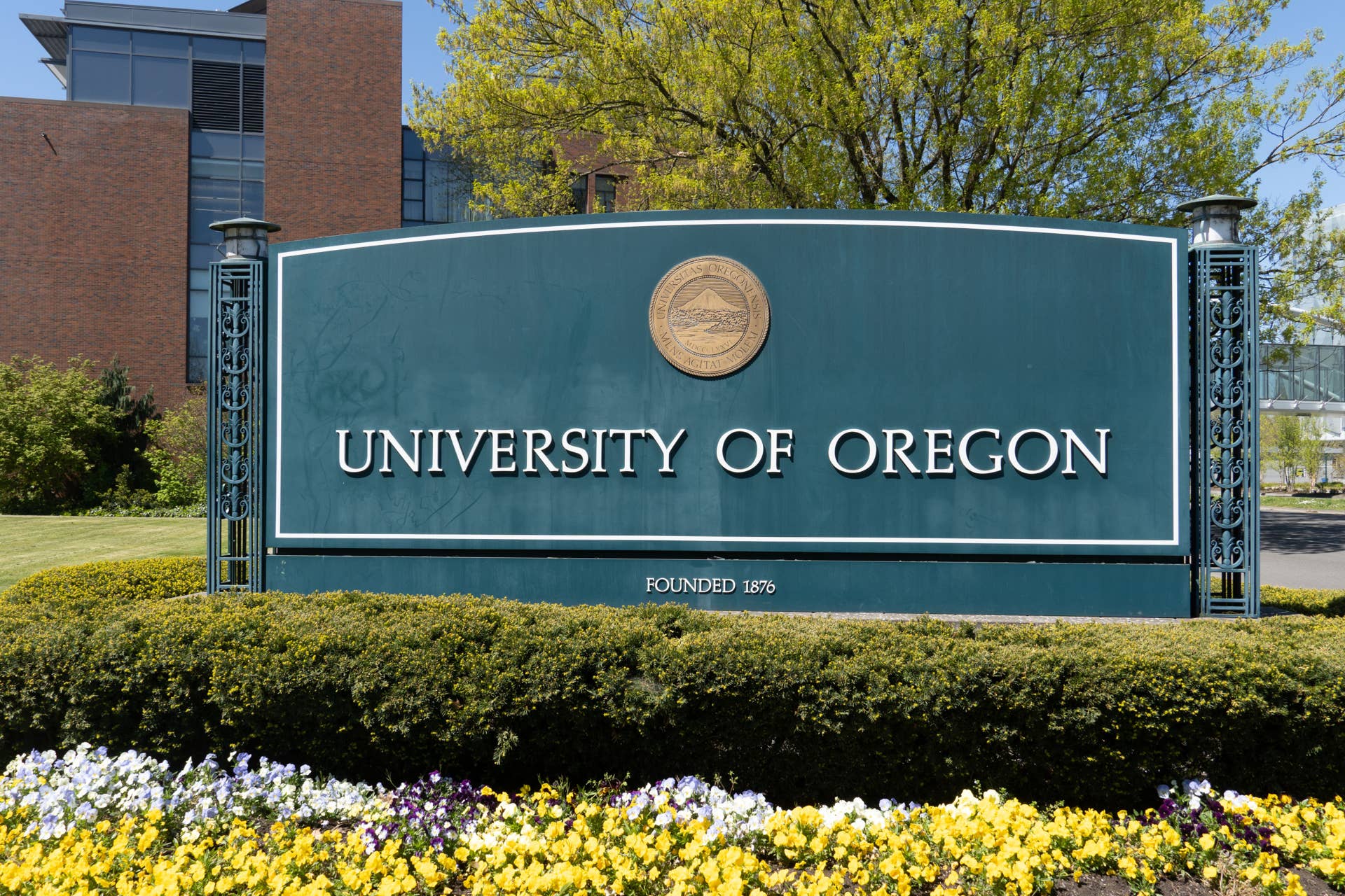 Prominent University Lays Off 42 Employees Men s Journal prominent-university-lays-off-42-employees-men-s-journal