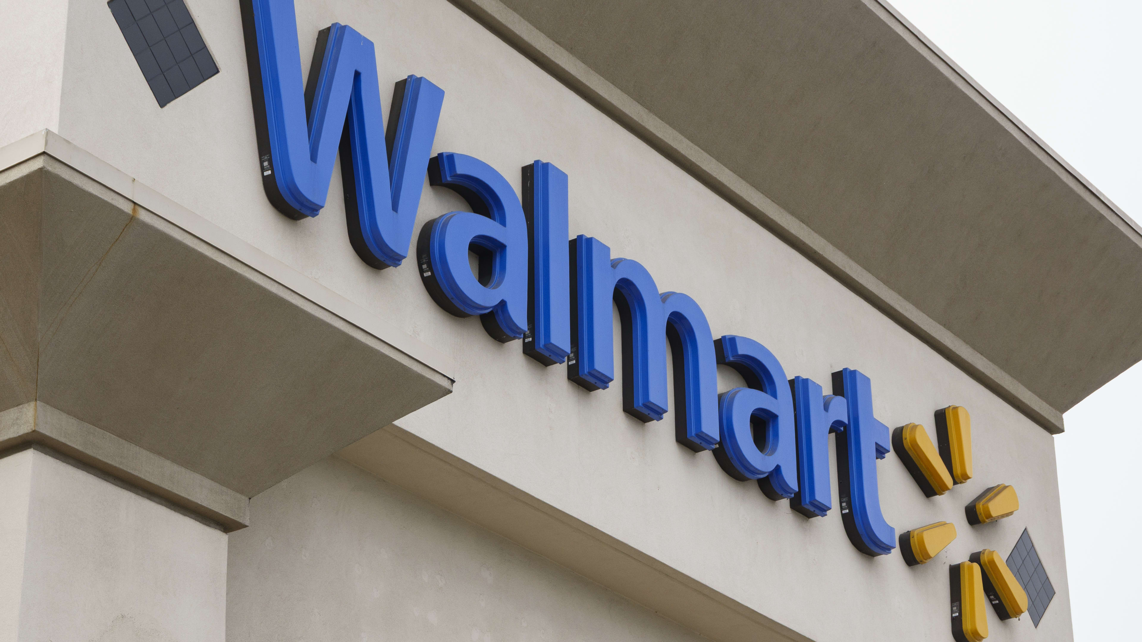 This Essentials-Only Tool Kit Is on Sale for $40 at Walmart - Men's Journal