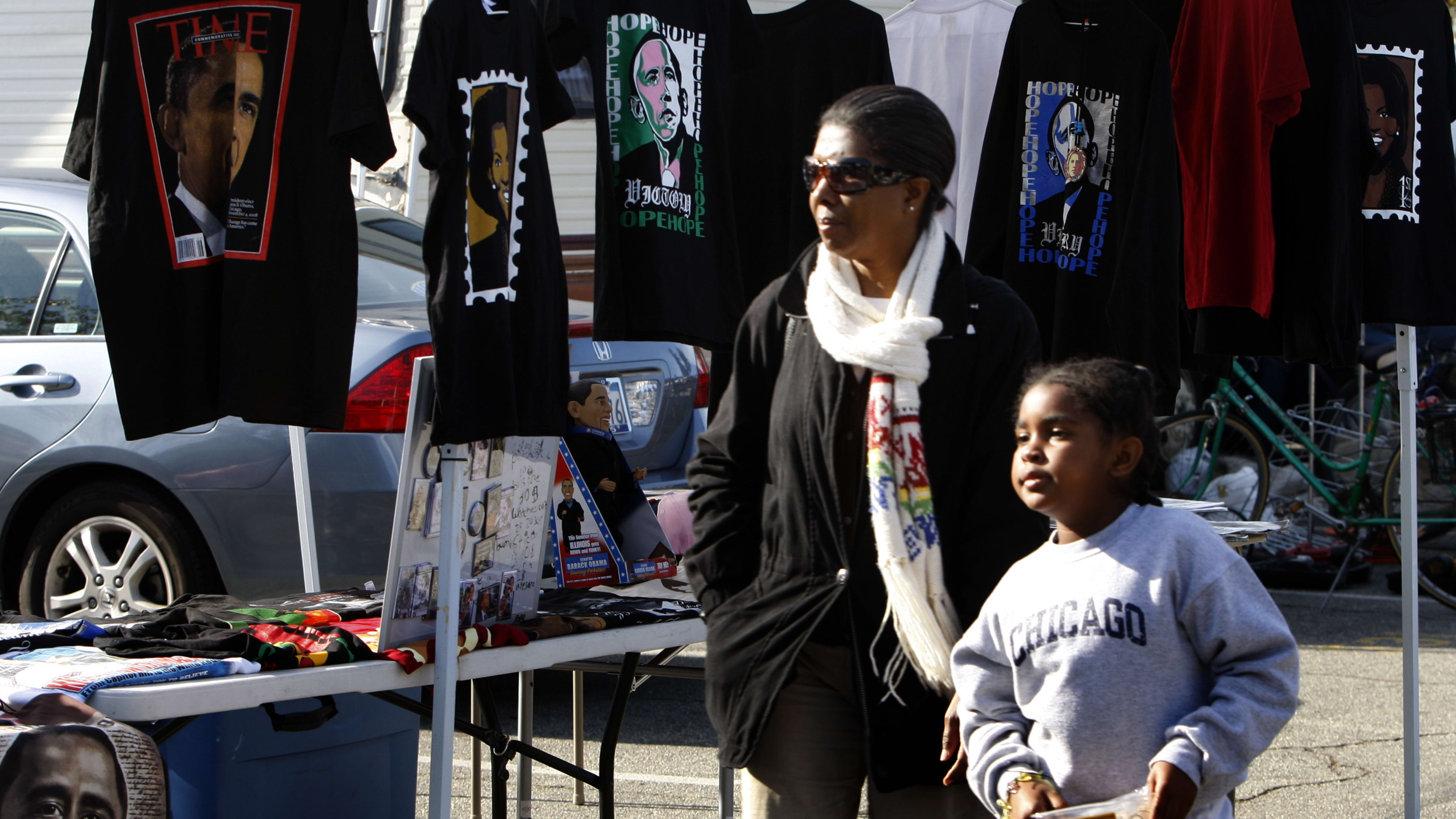 Popular California Market Closing After Half a Century - Men's Journal