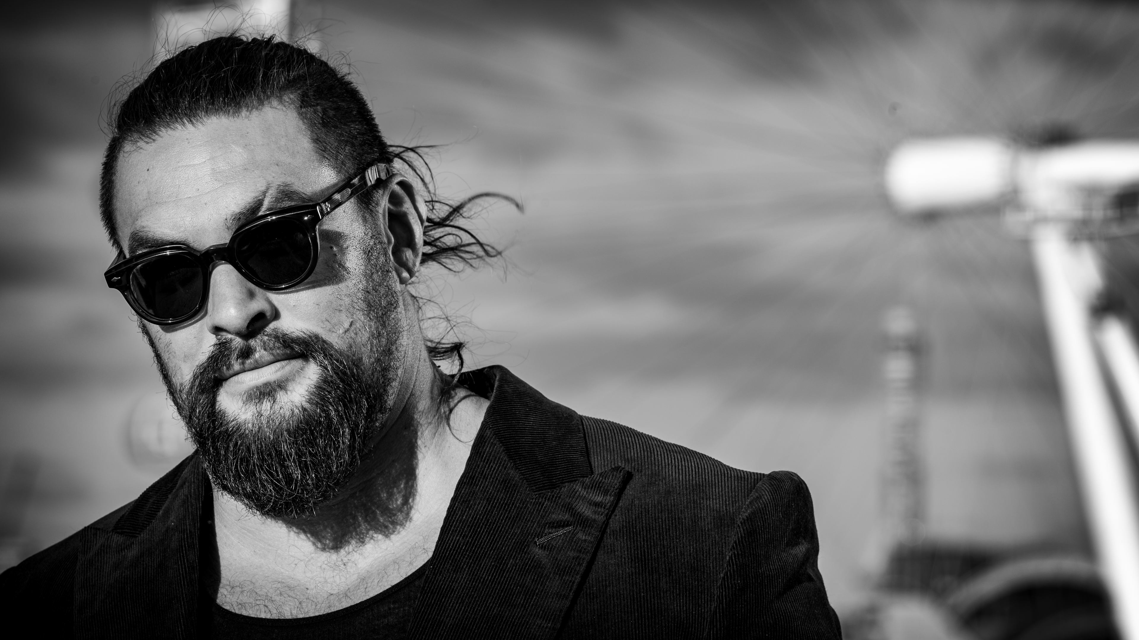 Jason Momoa Makes Bold Prediction About Black Sabbath's Final Concert ...