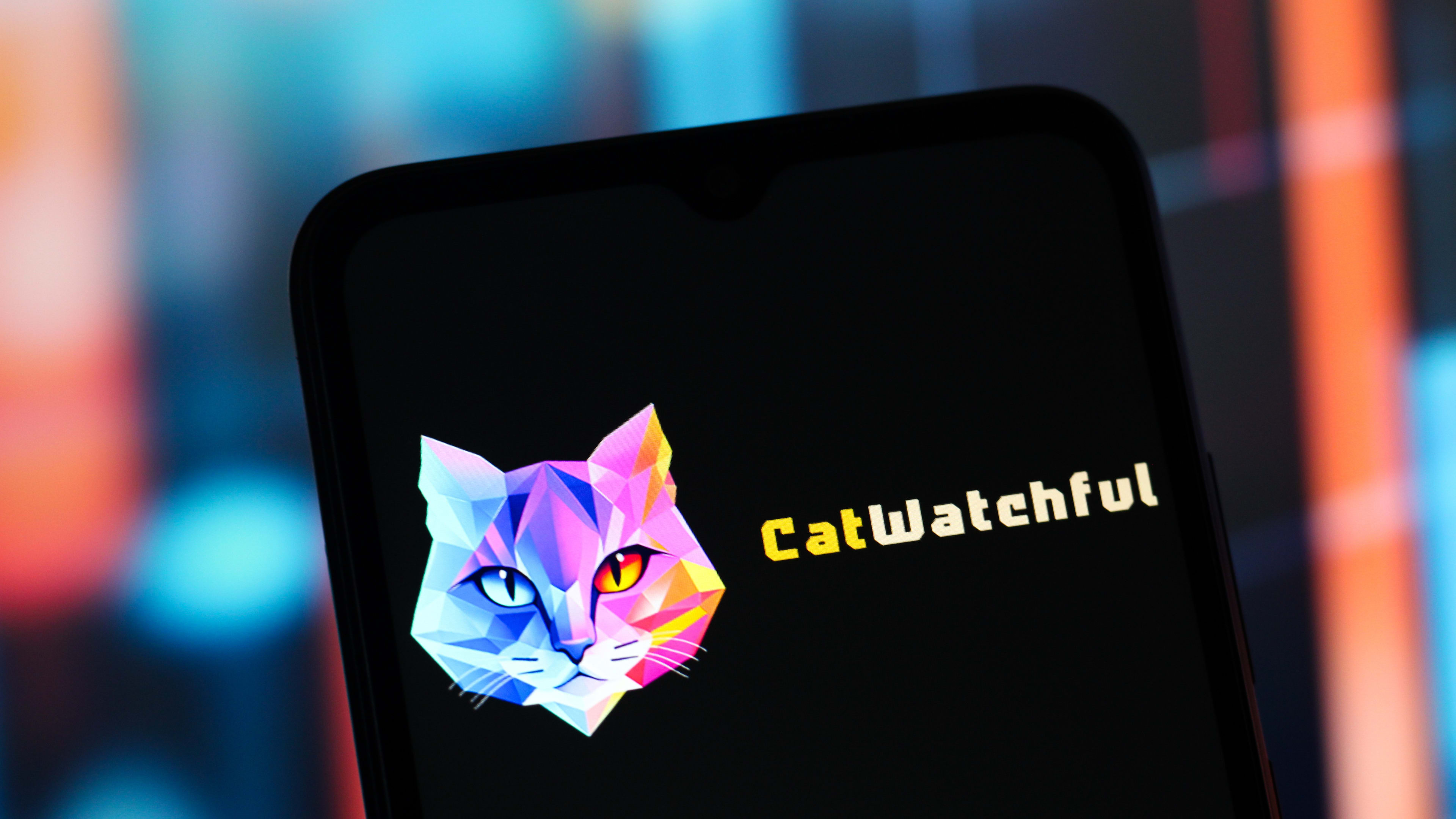 Android 'Safety' App Was Actually Spying on People for Years - Men's Journal