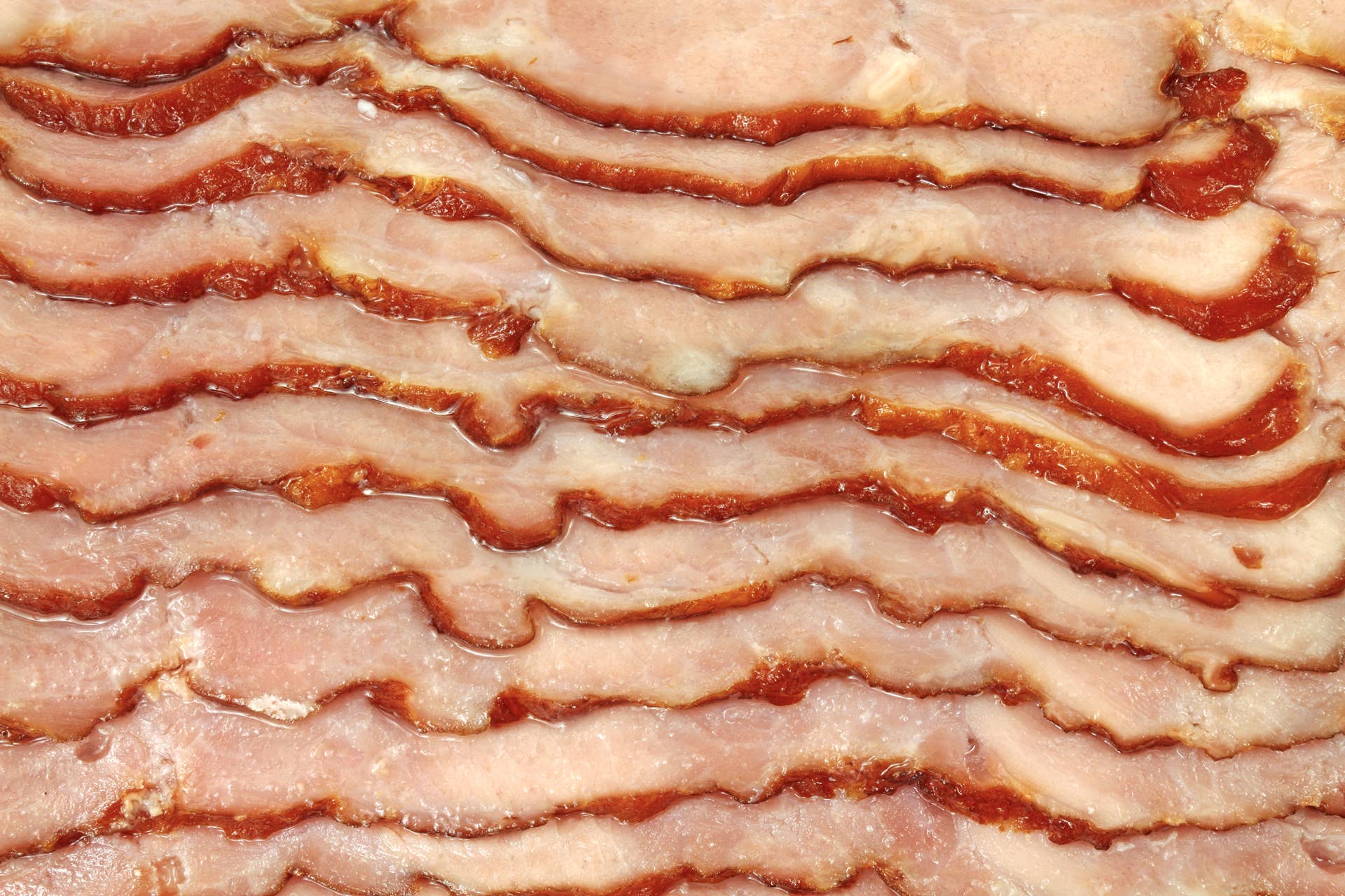 Major Deli Meat Brand Recalls Nearly 368,000 Pounds of Bacon - Men's ...