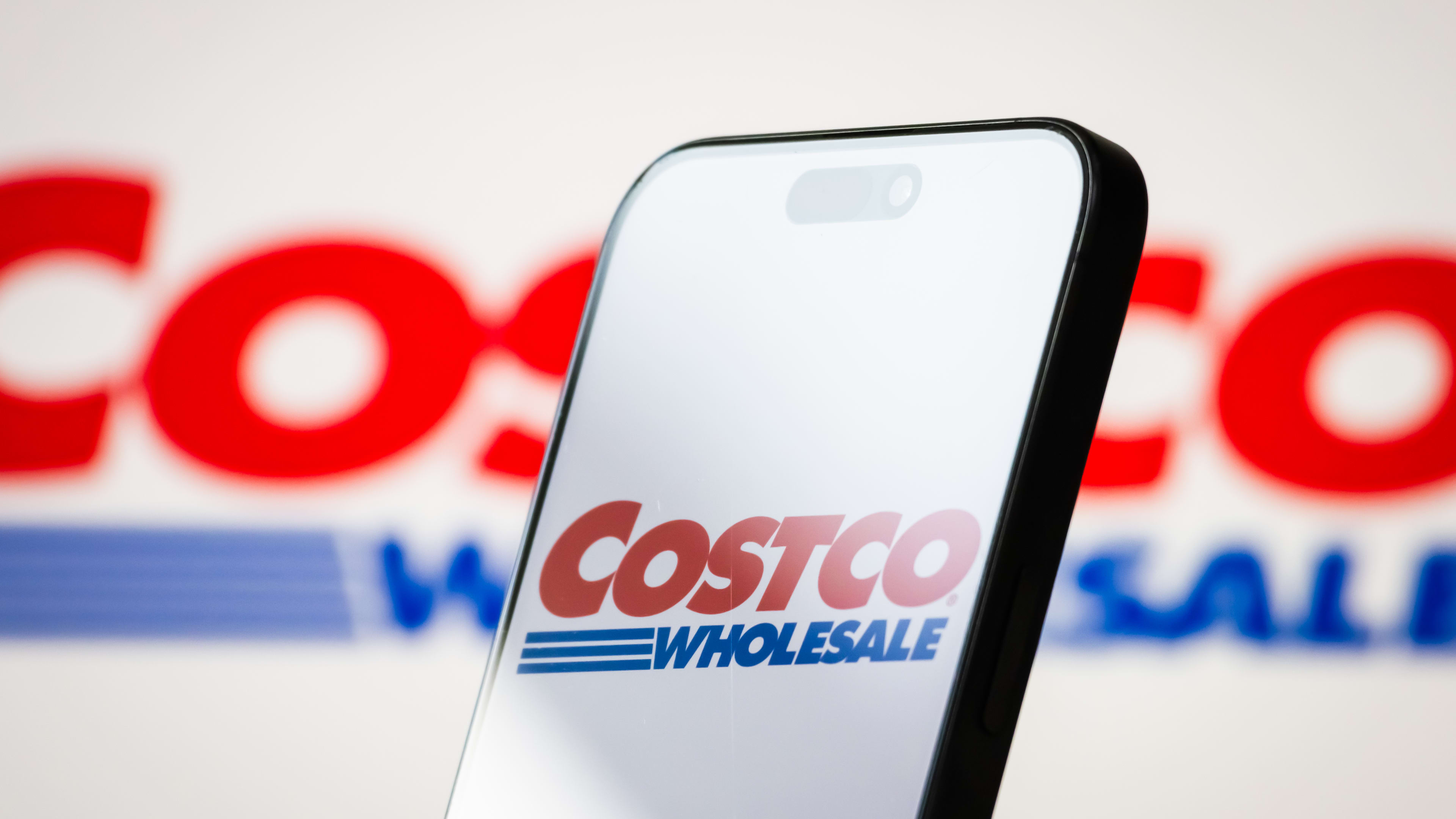 Costco Restocks Anker Power Station Online After Forbes Called It ‘Innovative’ - Men's Journal