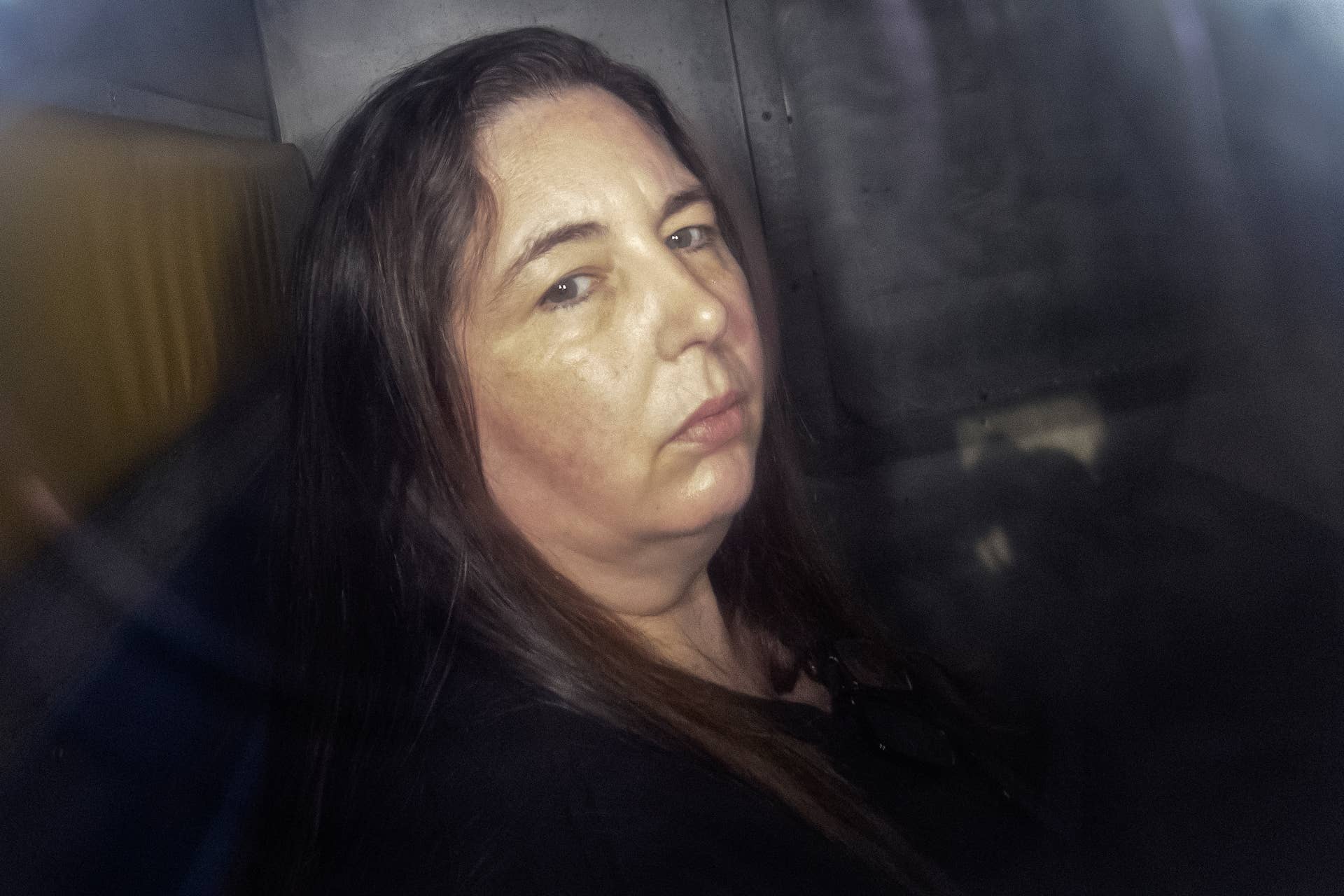 Poisonous Mushroom Murderer Found Guilty - Men's Journal