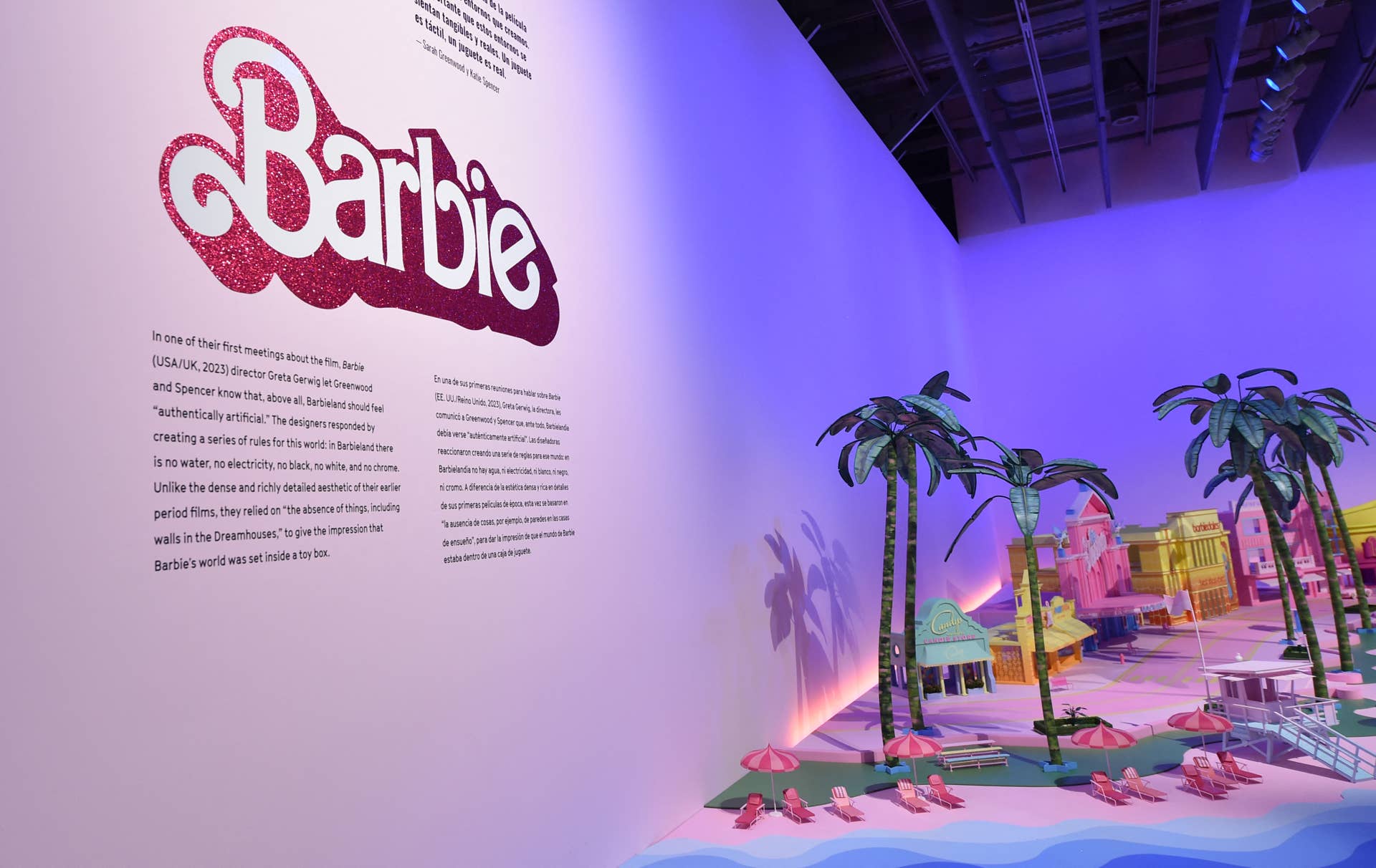 You Can Now Buy a Barbie With a Chronic Disease - Men's Journal