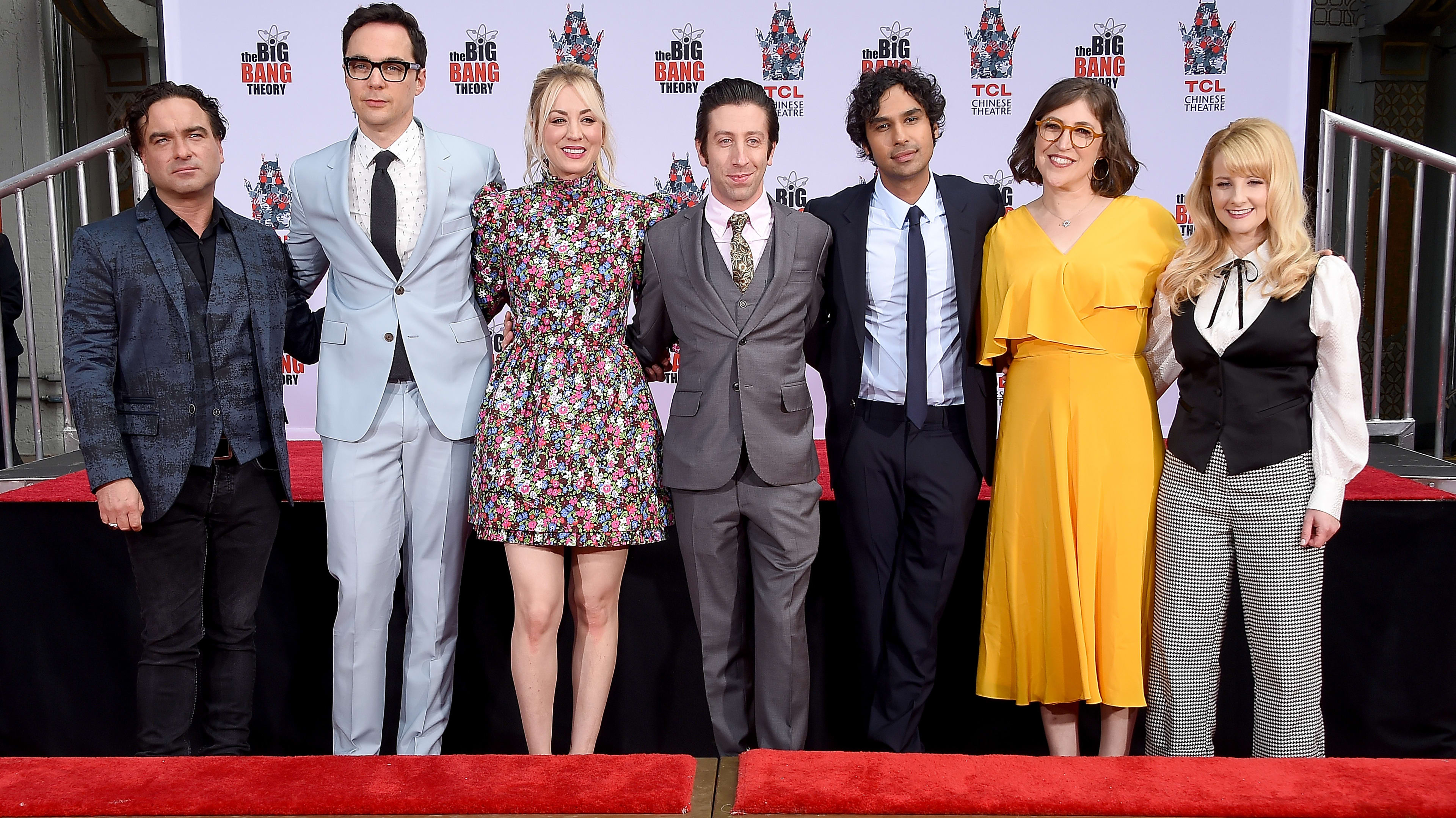 Popular Sitcom Spinoff Picked Up by HBO and Some Major Cast Members Are Set to Return - Men's ...