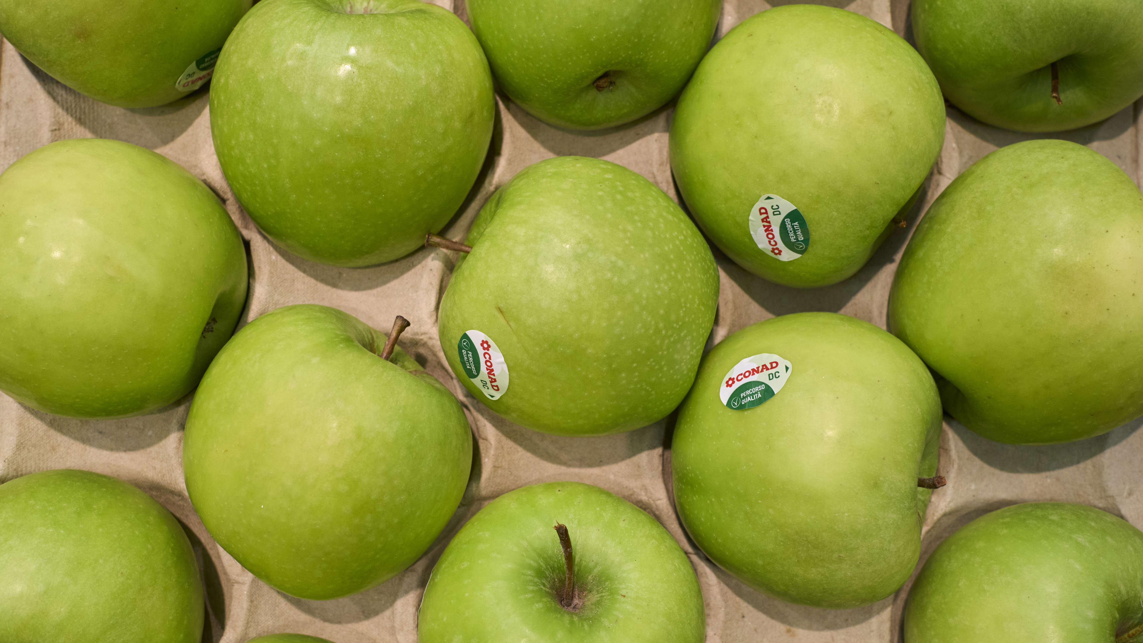 FDA Announces Massive Recall of Popular Produce in 4 States and DC ...