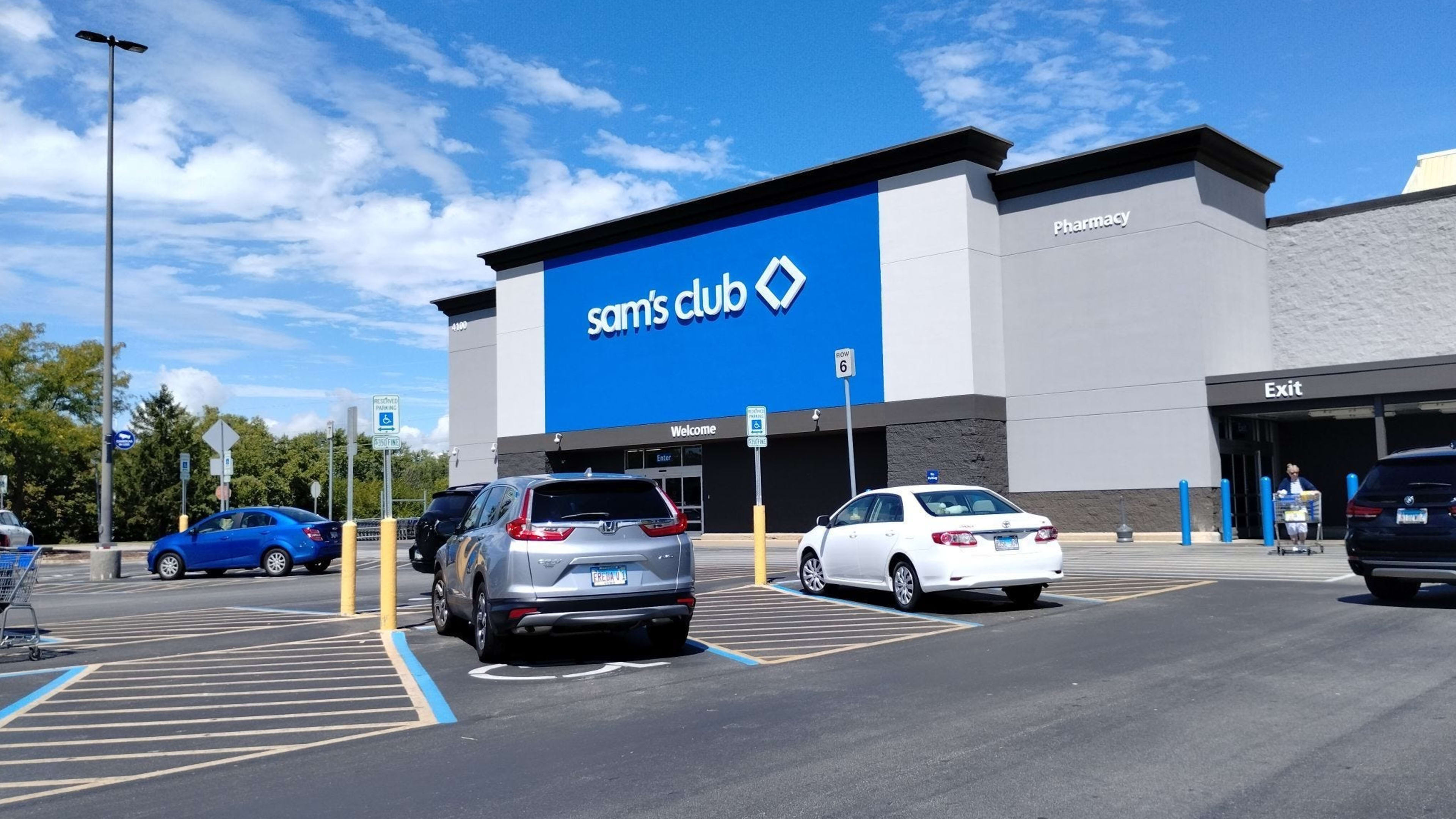 cocktail - Men's Journal