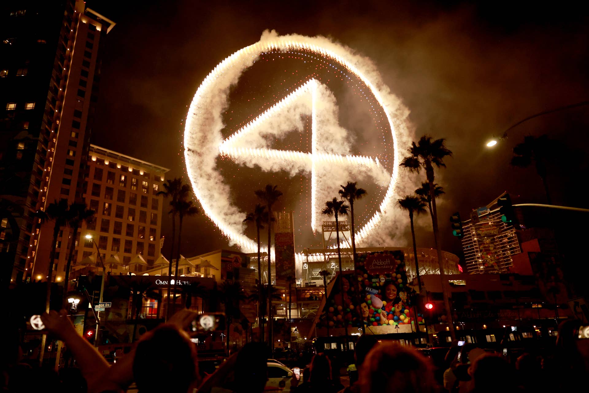 'Fantastic Four: First Steps' Cuts Beloved 'Rounders' Actor From Movie ...