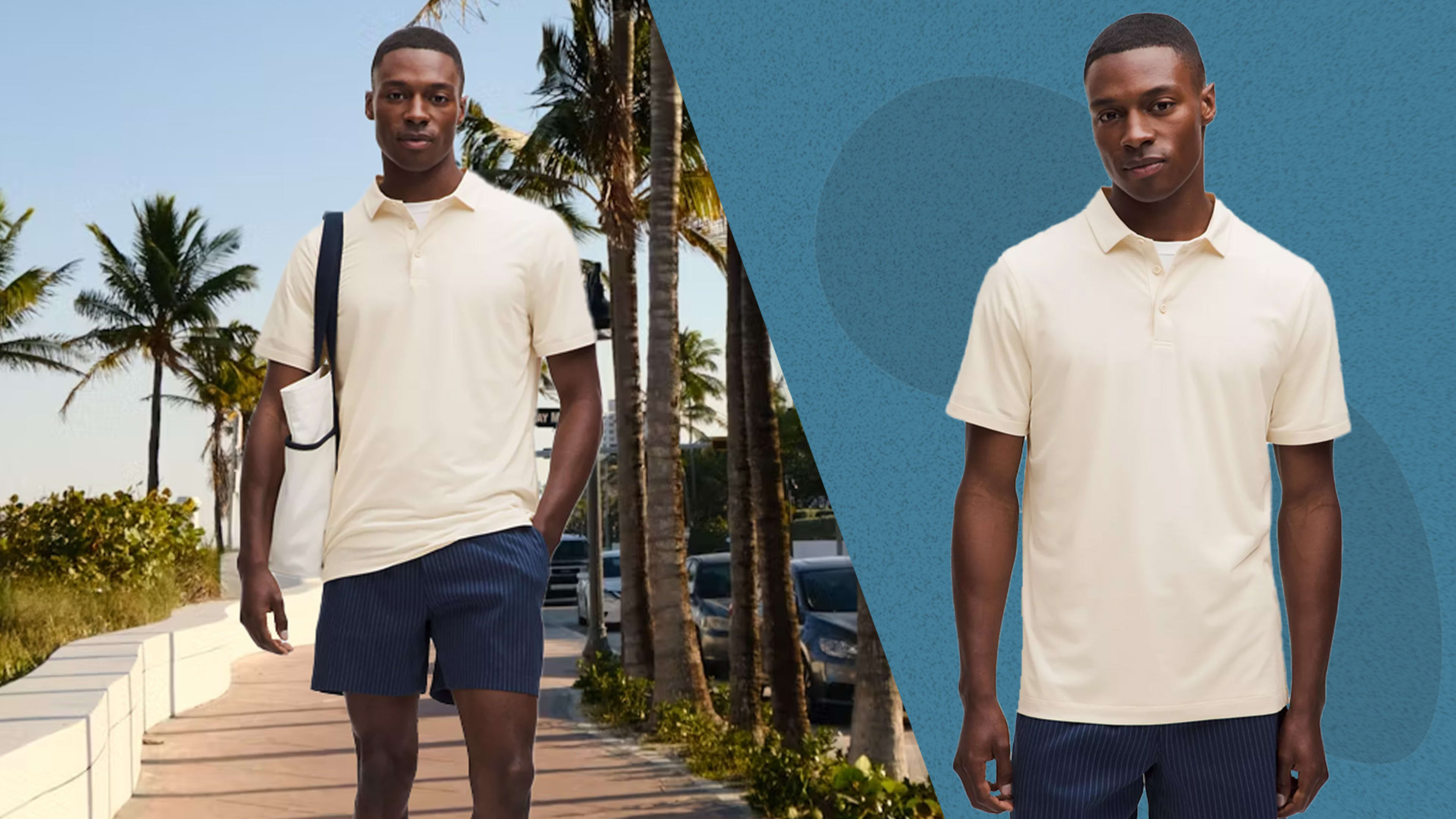 Men’s Shirt Deals - Men's Journal