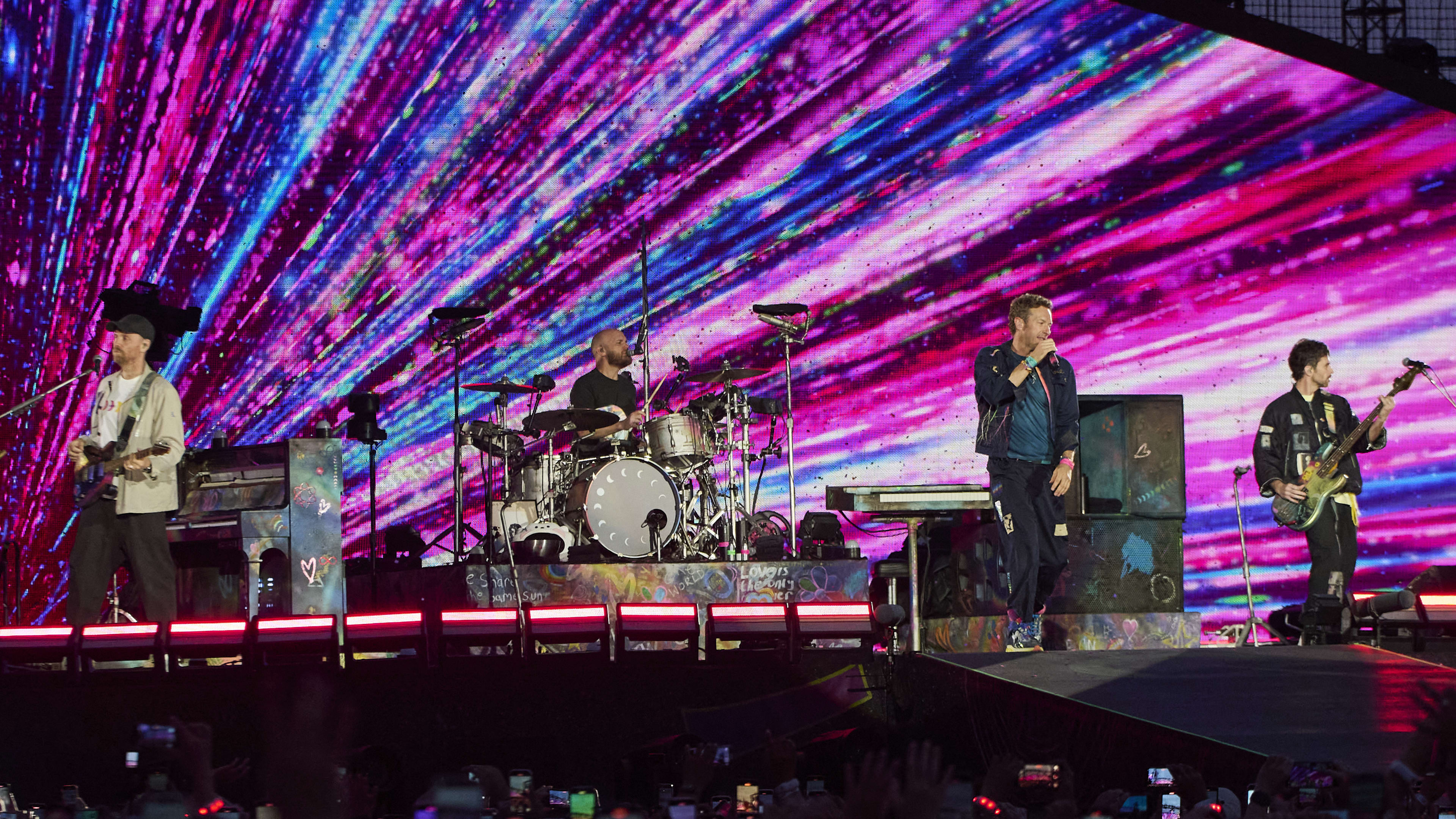 Kristin Cabot Opened Up About 'Personal Life,' Andy Byron, Before Viral ...