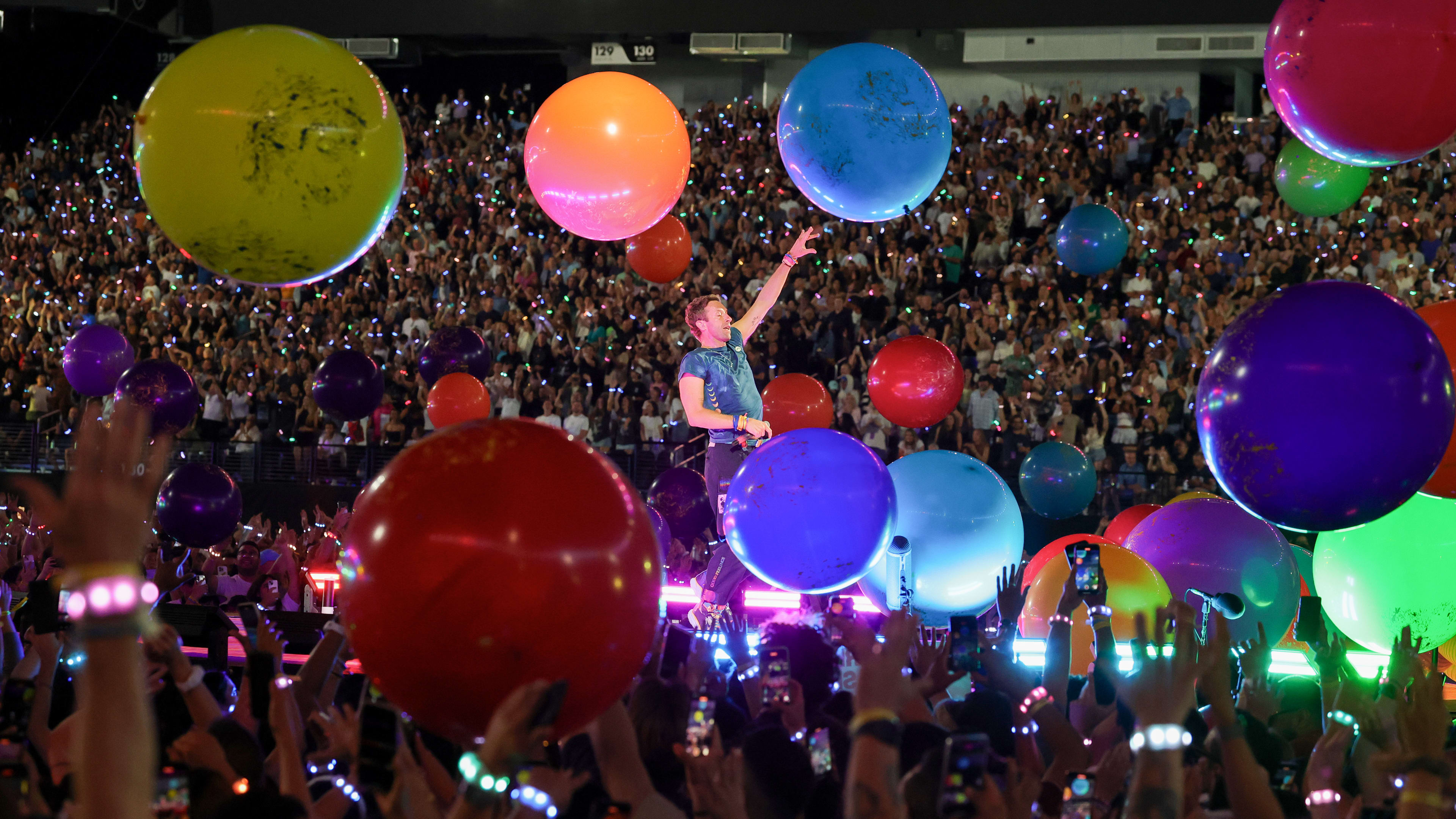 Kristin Cabot Was Married to Ex Husband Kenneth Thornby: Report - Men's ...