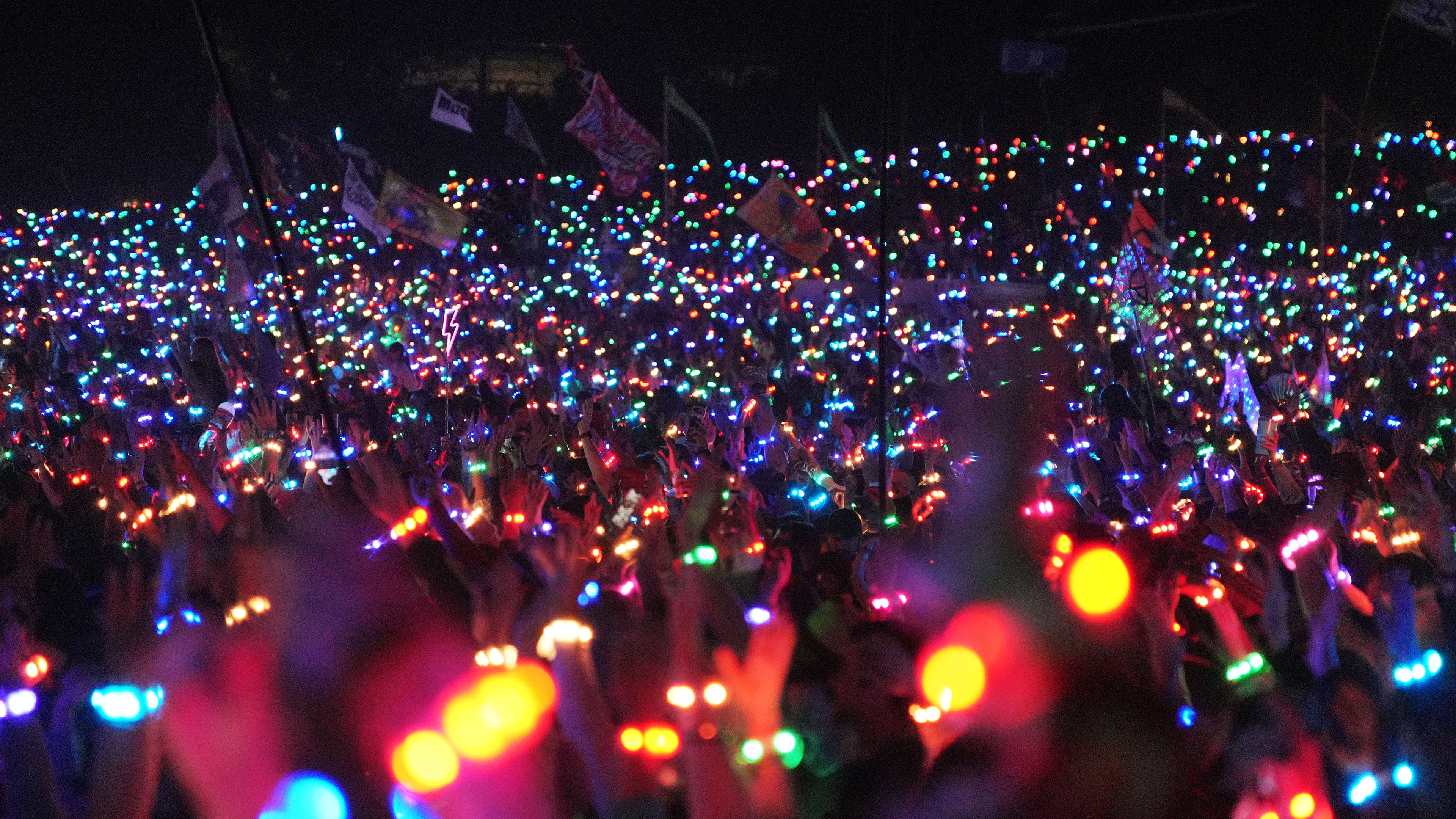 Kristin Cabot Changed Her Mind on Social Media After Andy Byron Video ...