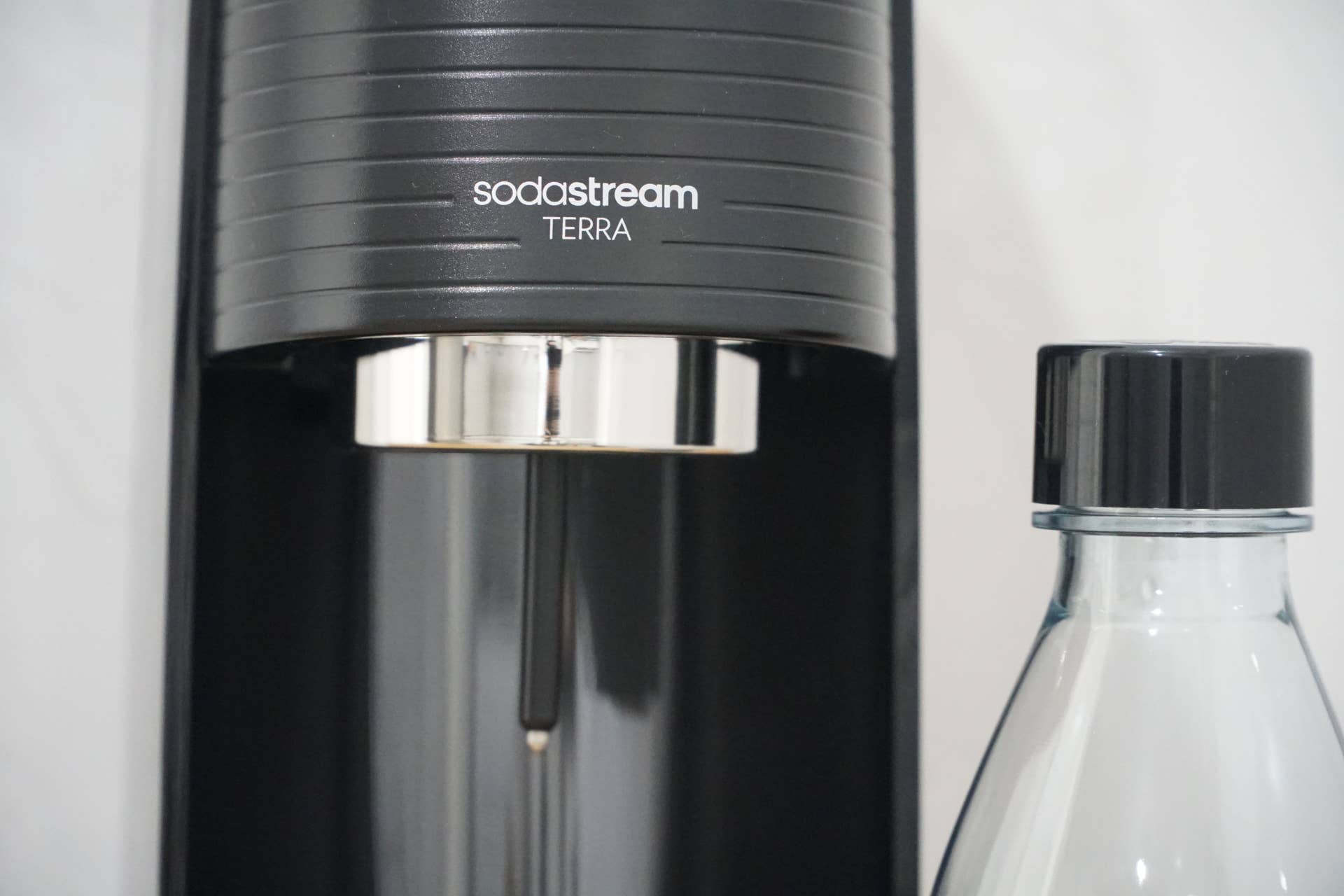 Costco Just Discounted This Top-Rated SodaStream Kit - Men's Journal