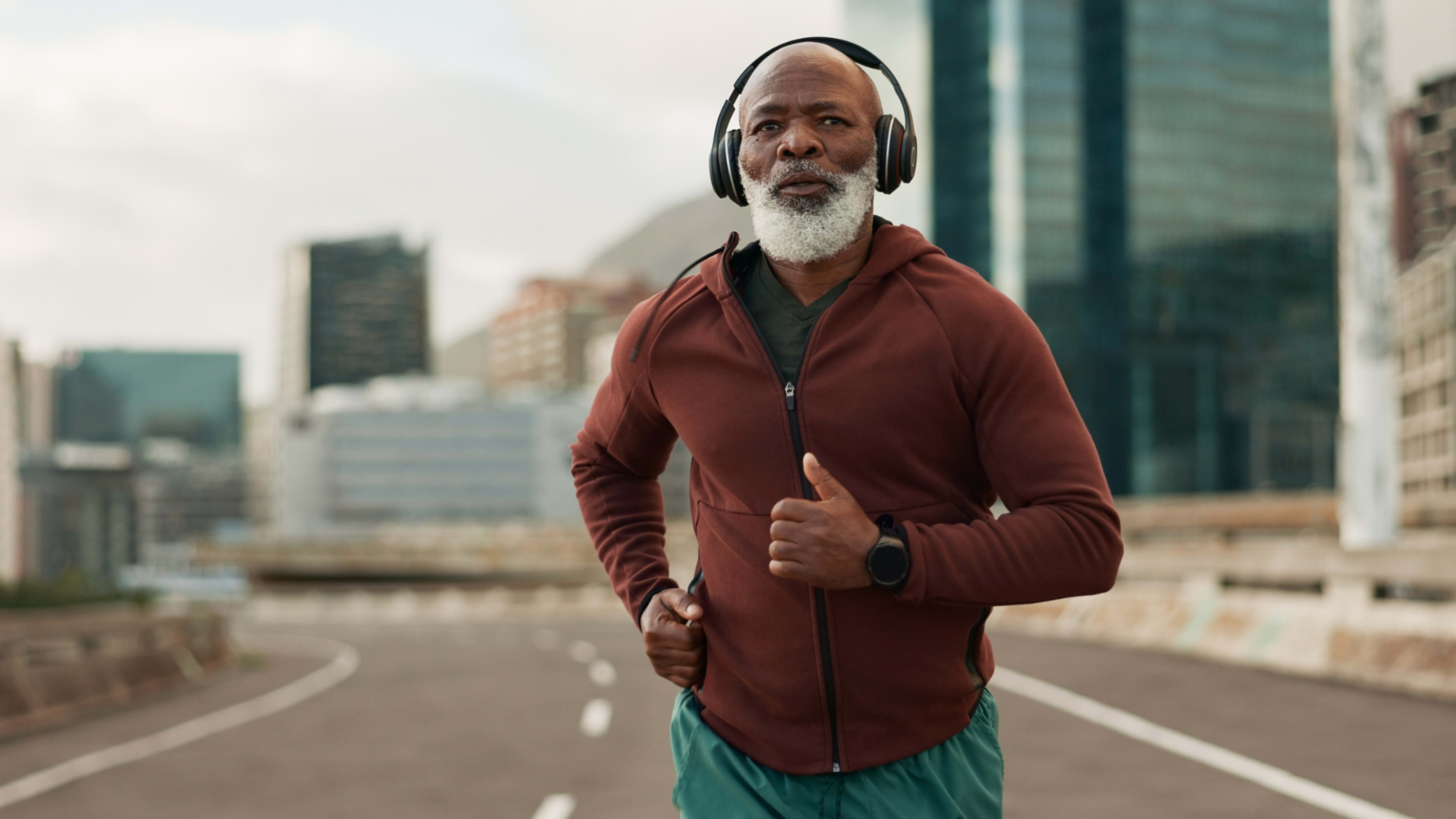 Articles by Alexa Mellardo Tapia - Men's Journal