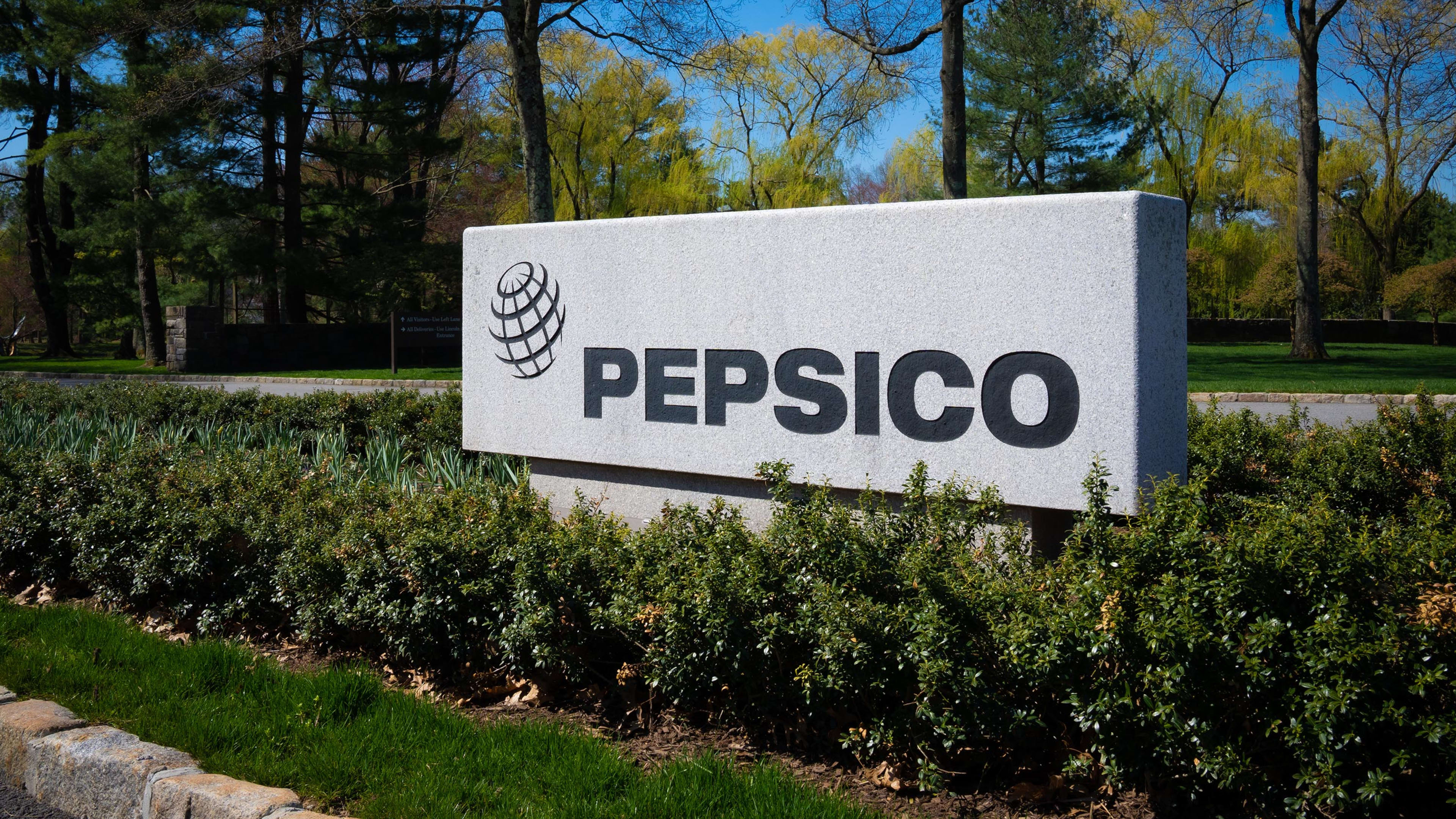 PepsiCo Reveals Big Changes Coming to Favorite Brands - Men's Journal