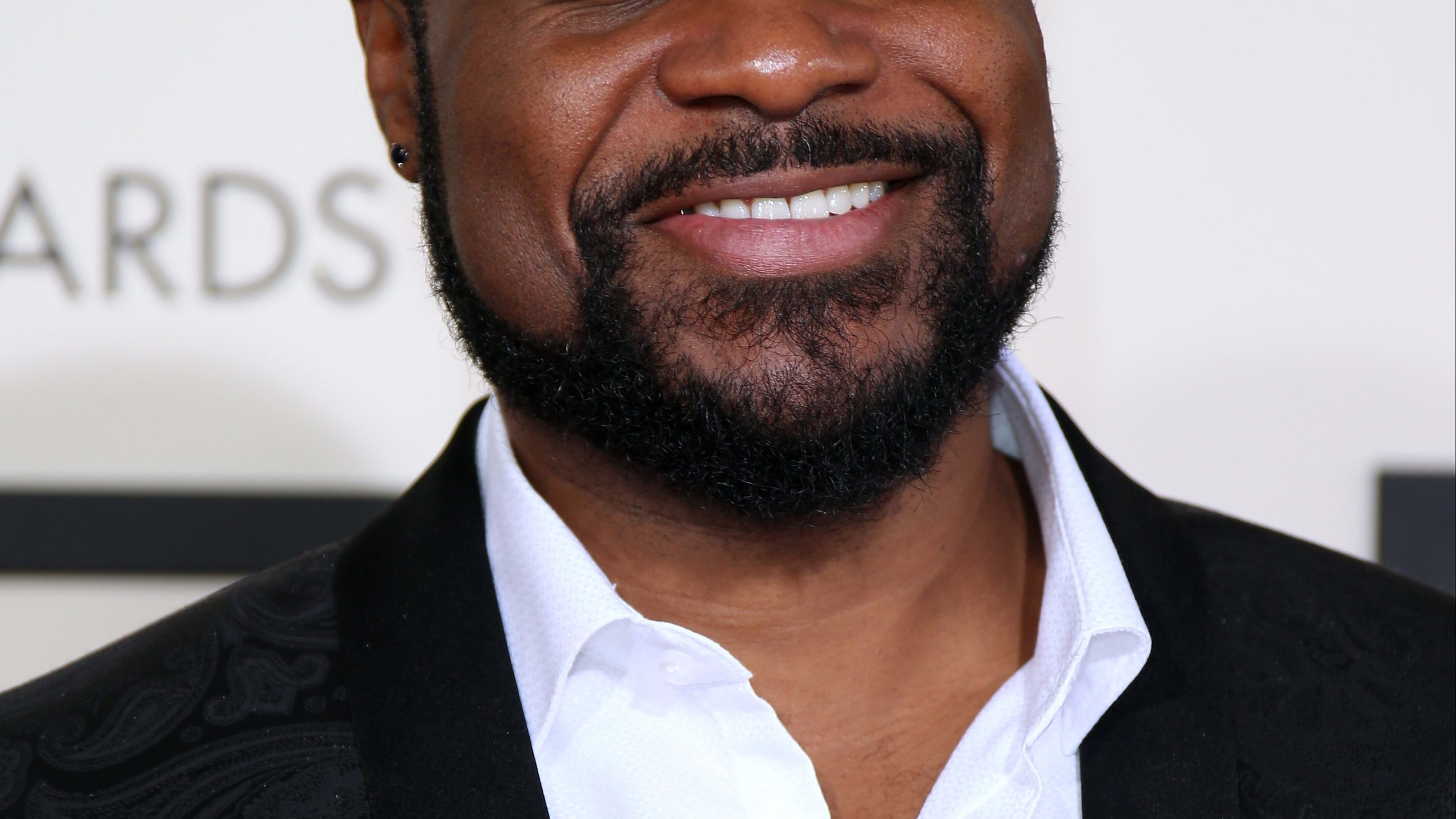 Malcolm-Jamal Warner Drowned: Lifeguards Have Urgent Message - Men's ...